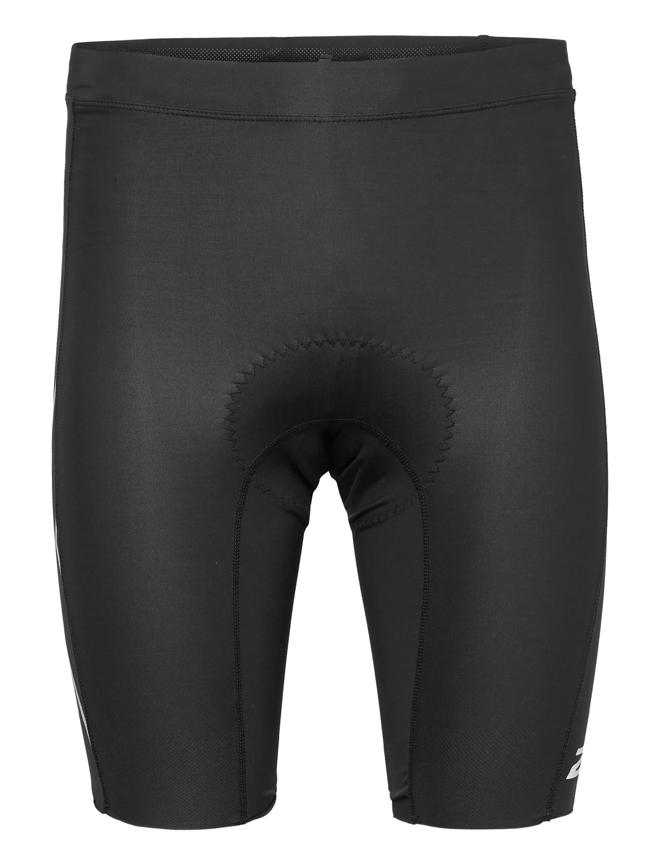 2xu Aero Cycle Shorts