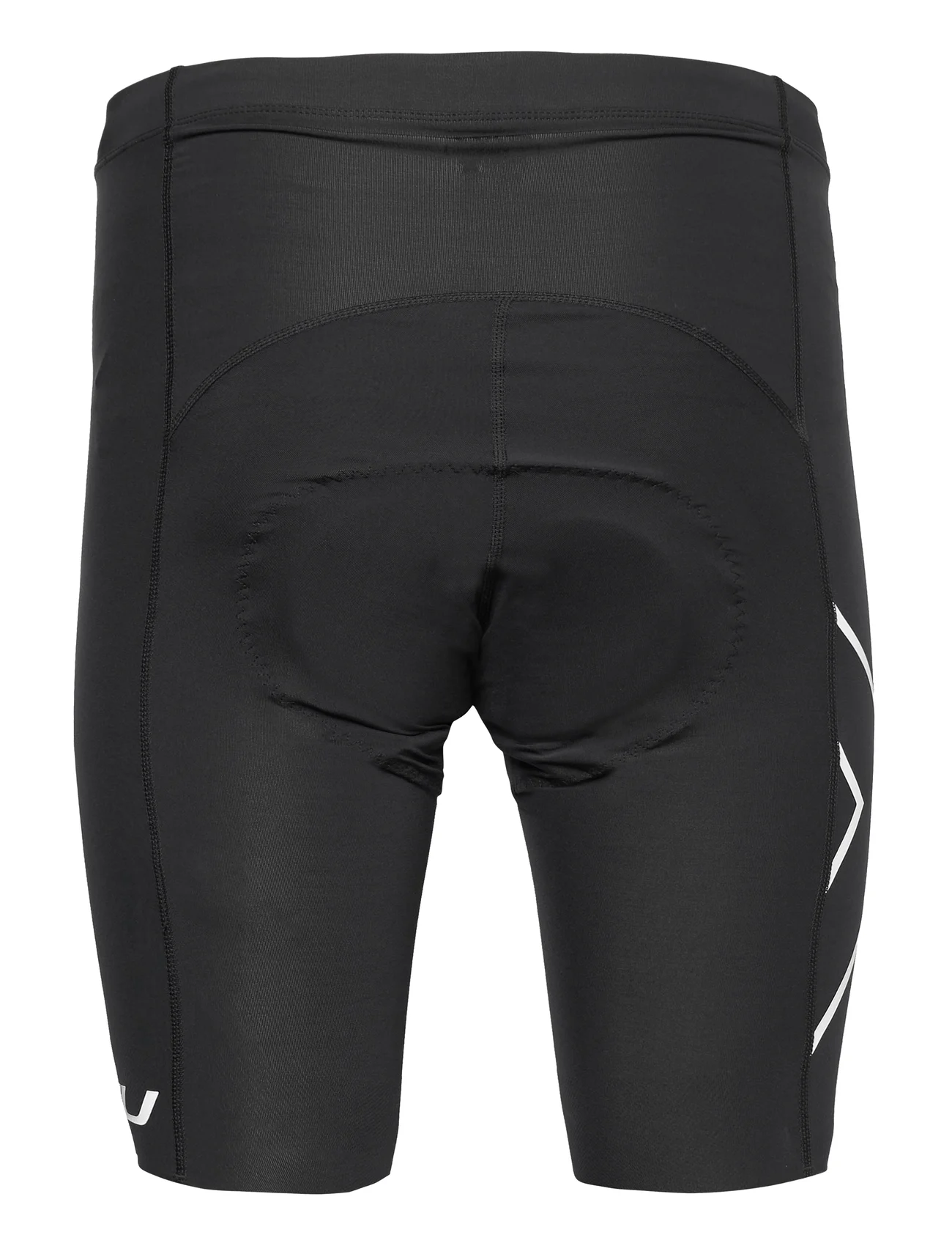 2xu Aero Cycle Shorts