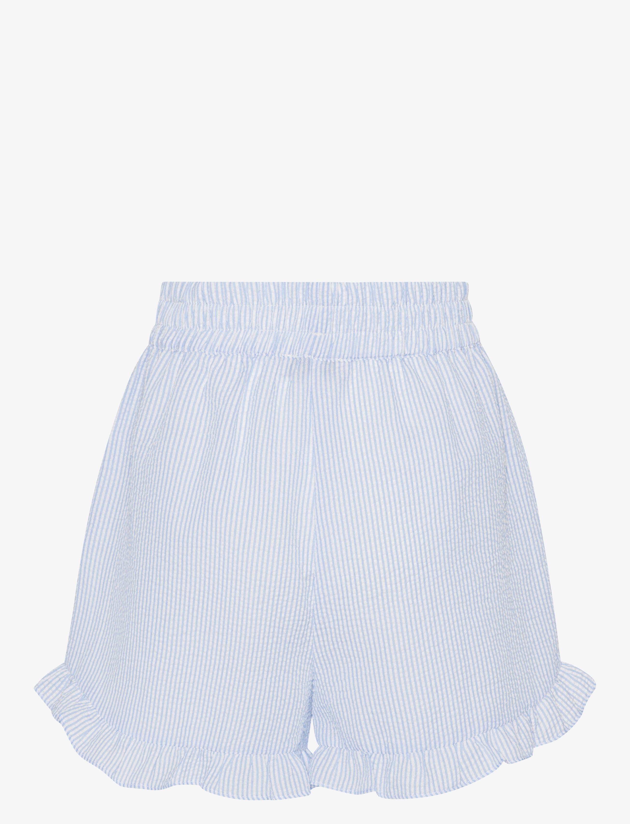 A-View Sonja Shorts - Casual shorts - Boozt.com