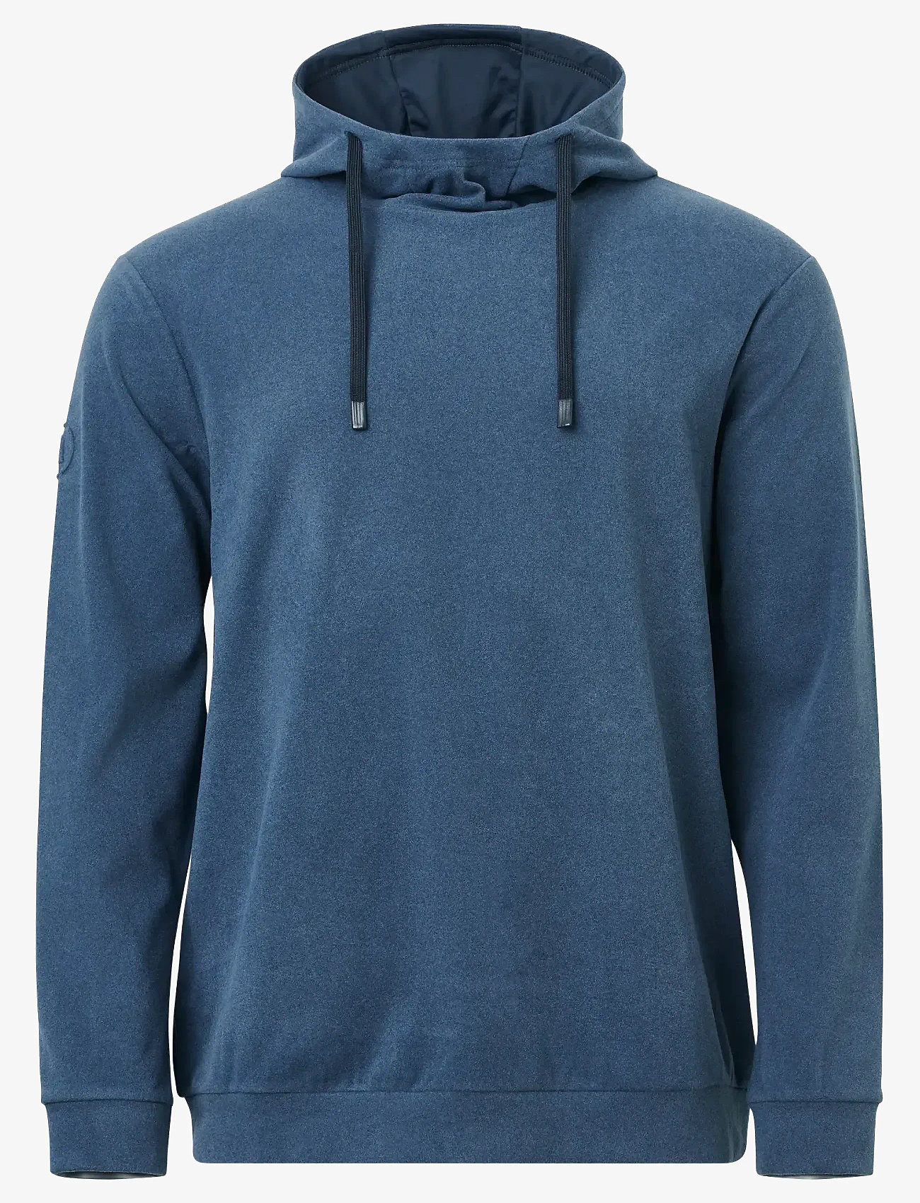 Abacus Mens Banff Hoodie – huvtröjor – shoppa på Booztlet