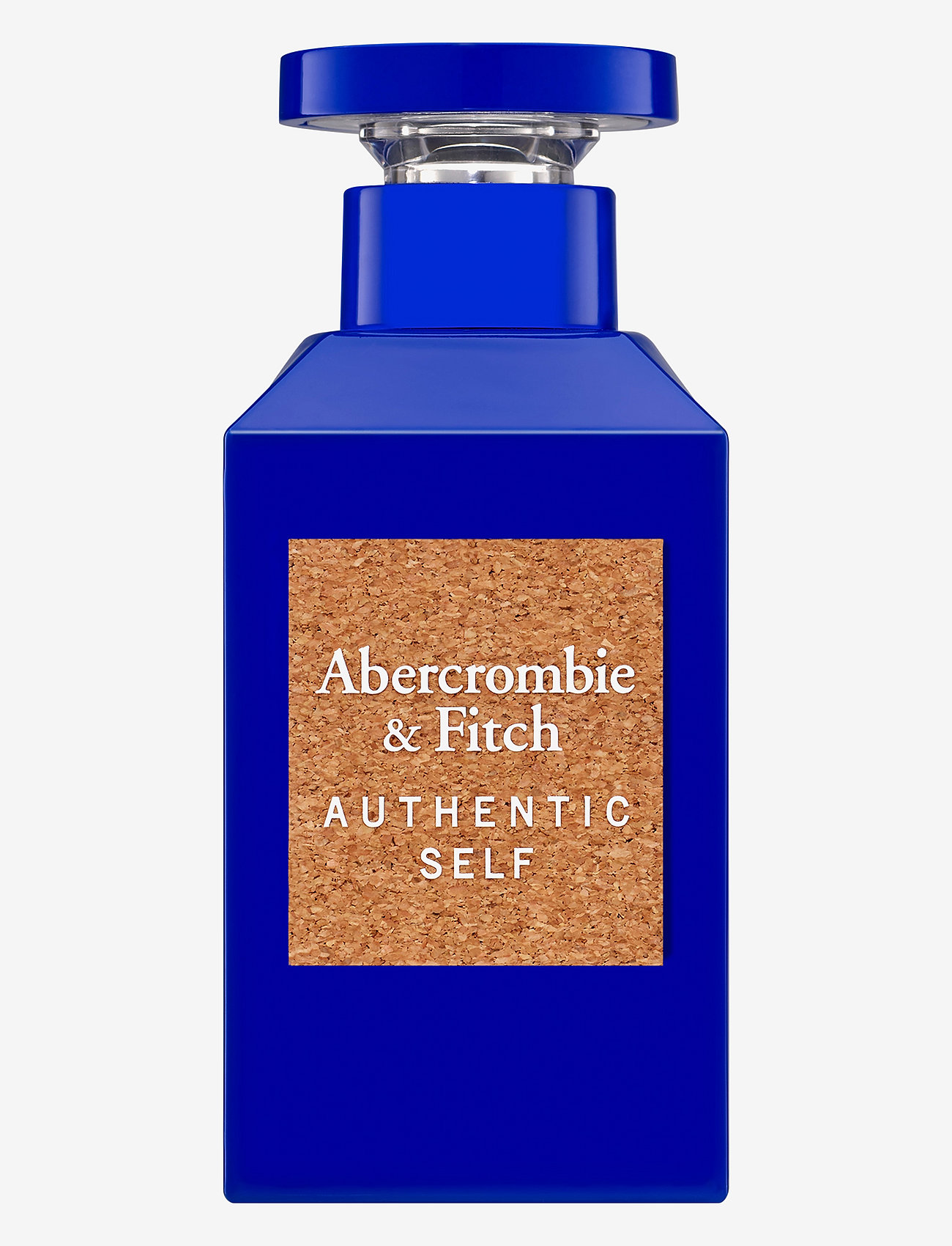 Abercrombie & Fitch Authentic Self Men Edt 30 Ml - Eau de toilette ... Abercrombie & Fitch Authentic Self Men Edt 30 Ml - Eau de toilette ...