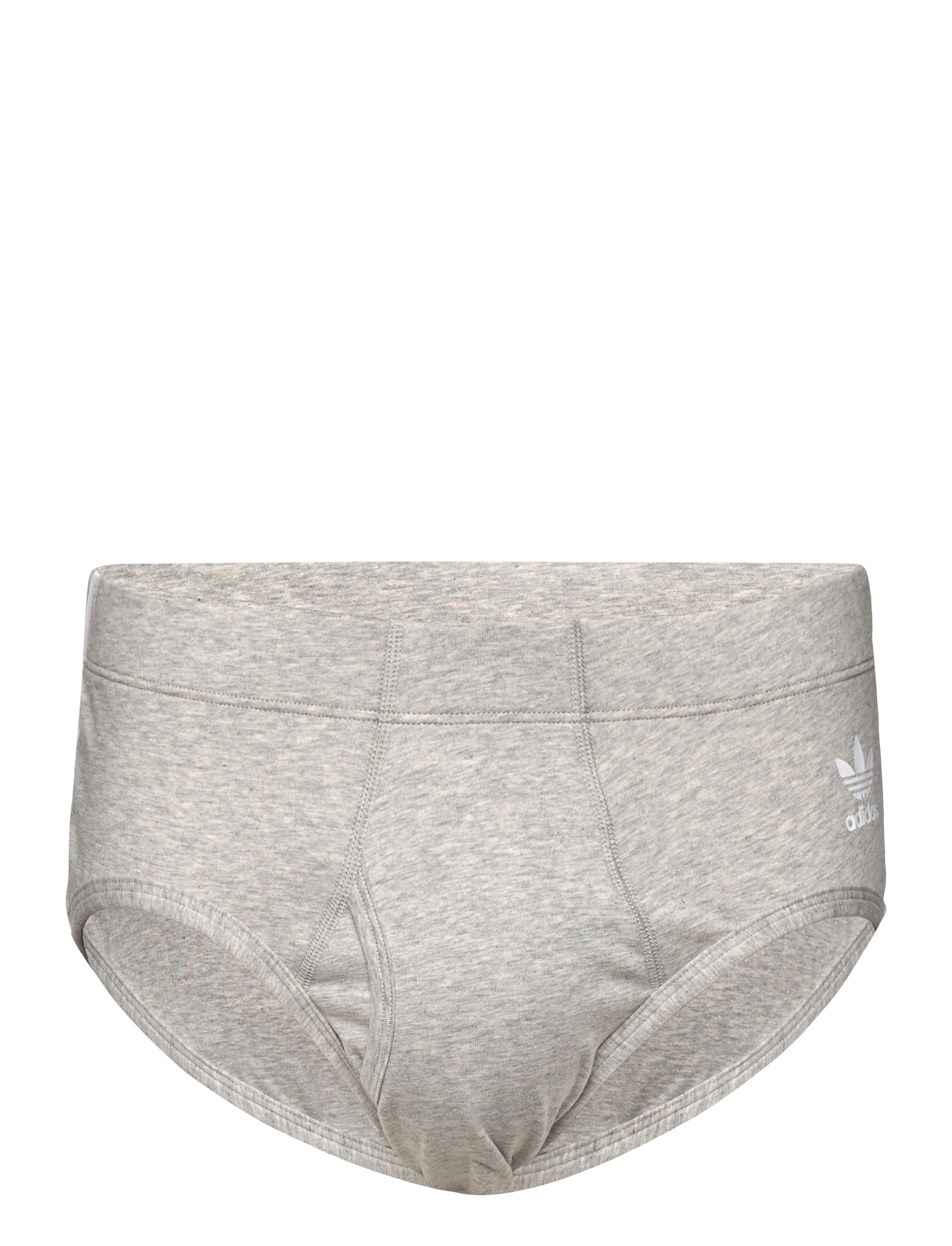 adidas Originals Underwear Brief – briefs – shop at Booztlet