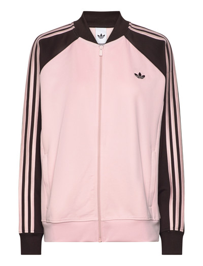adidas Originals Sst Tt (Sanpin/auco) - 849 kr | Boozt.com