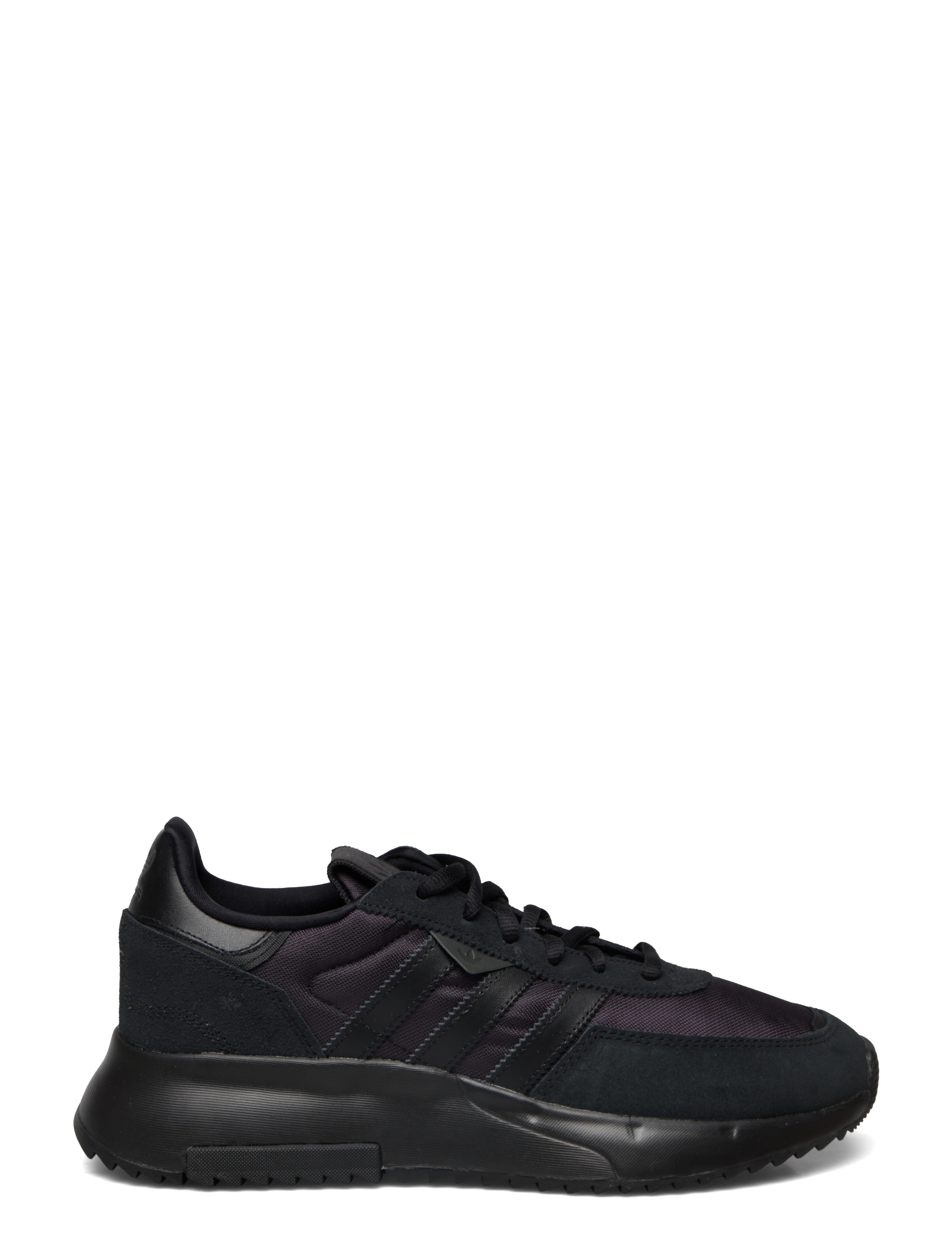 adidas Originals Retropy F2 (ADIGW9358) - Low top sneakers - Boozt.com