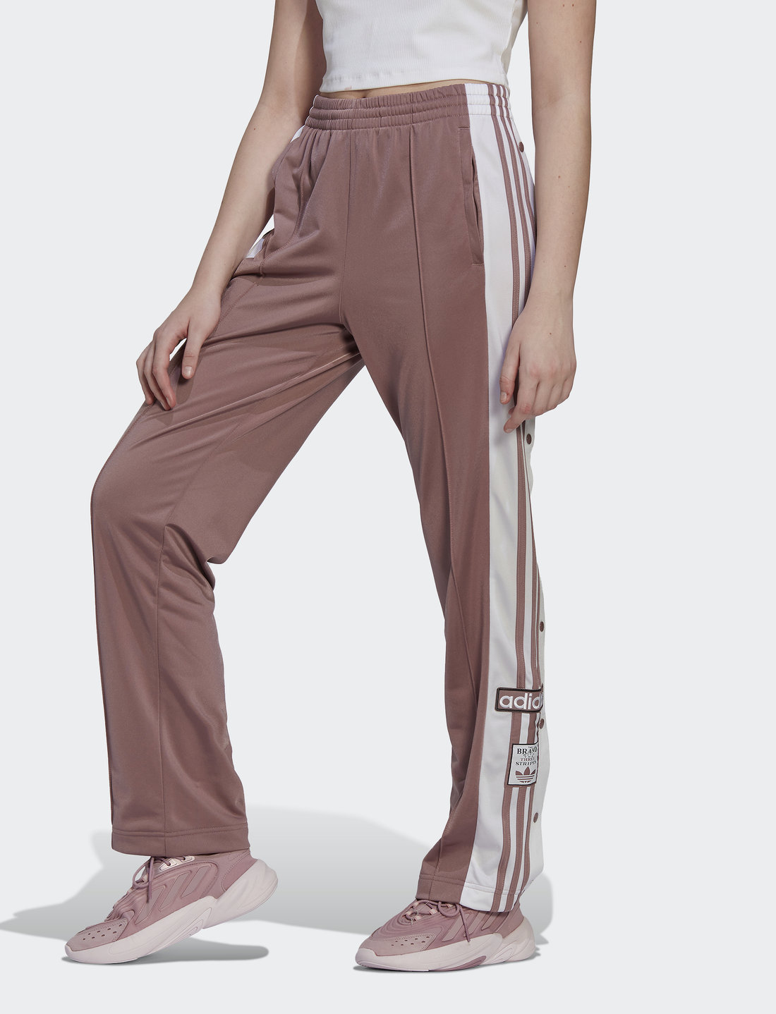 Adidas Originals Adicolor Classics Adibreak Tracksuit Bottoms