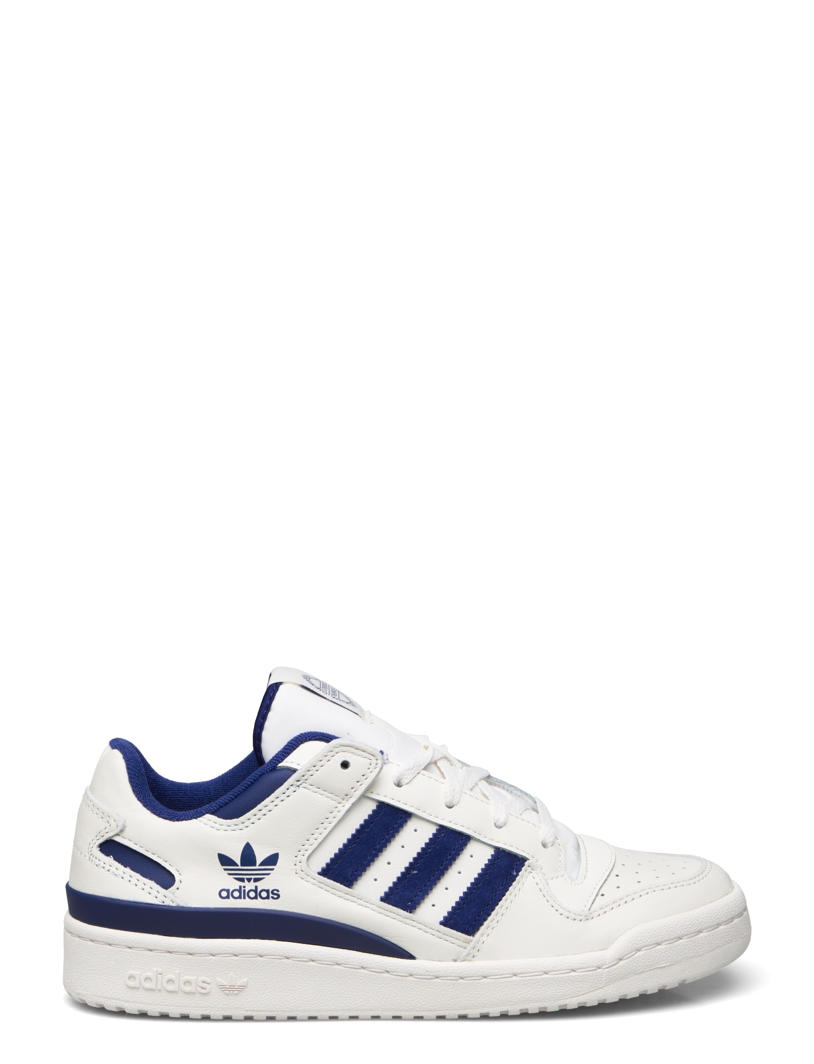 adidas Originals Forum Low Cl – low tops – shop at Booztlet