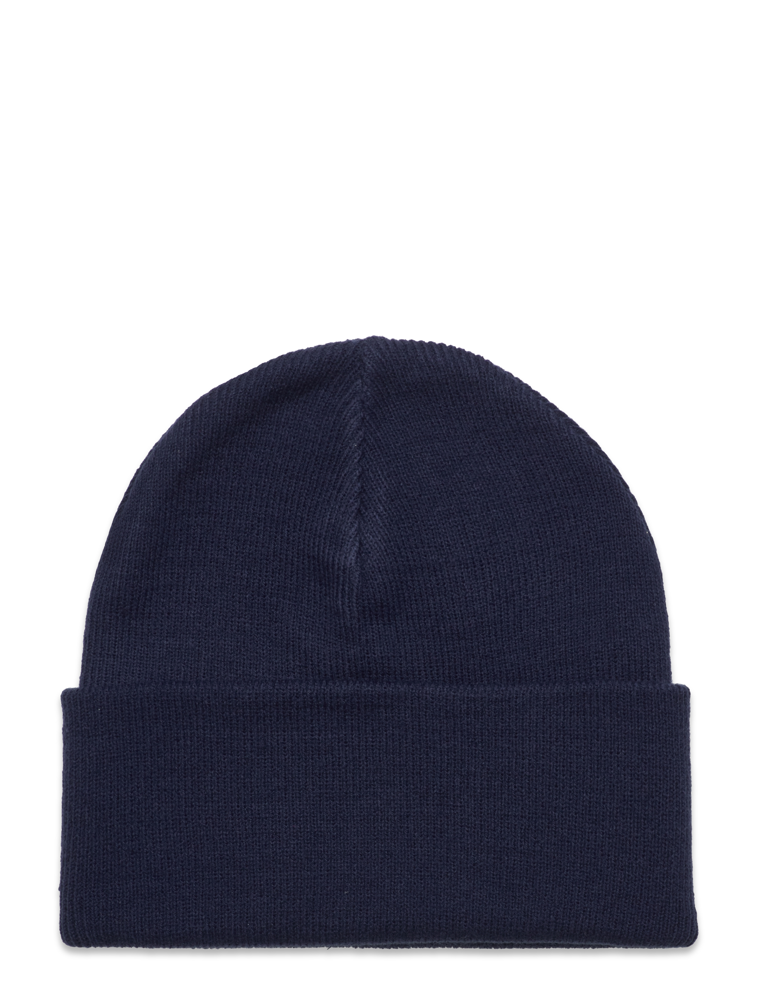 adidas Originals Ac Cuff Knit (Nindig/Dökkbláir) - 3.739 kr | Boozt.com