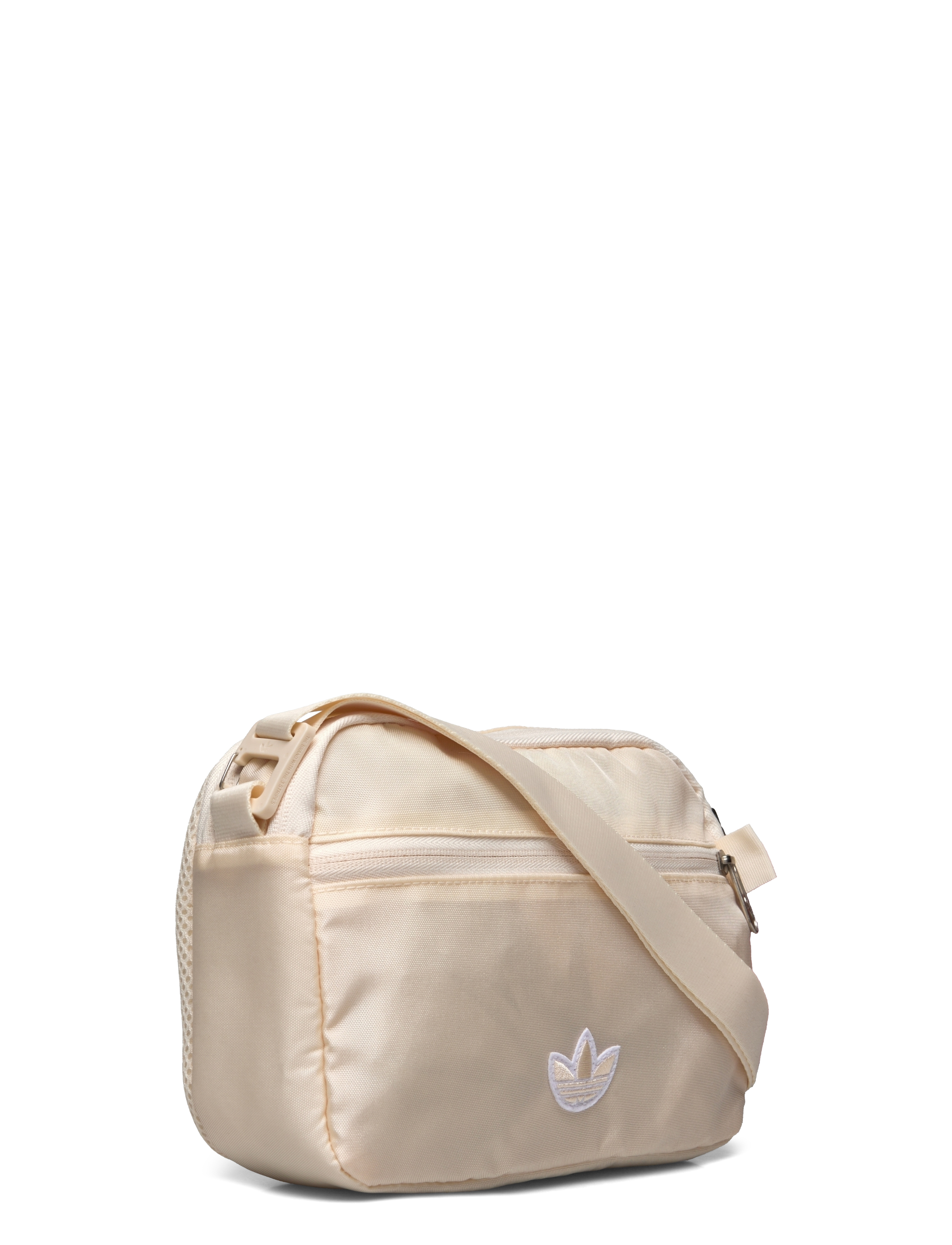 adidas Originals Premium Essentials Small Airliner - Boozt.com