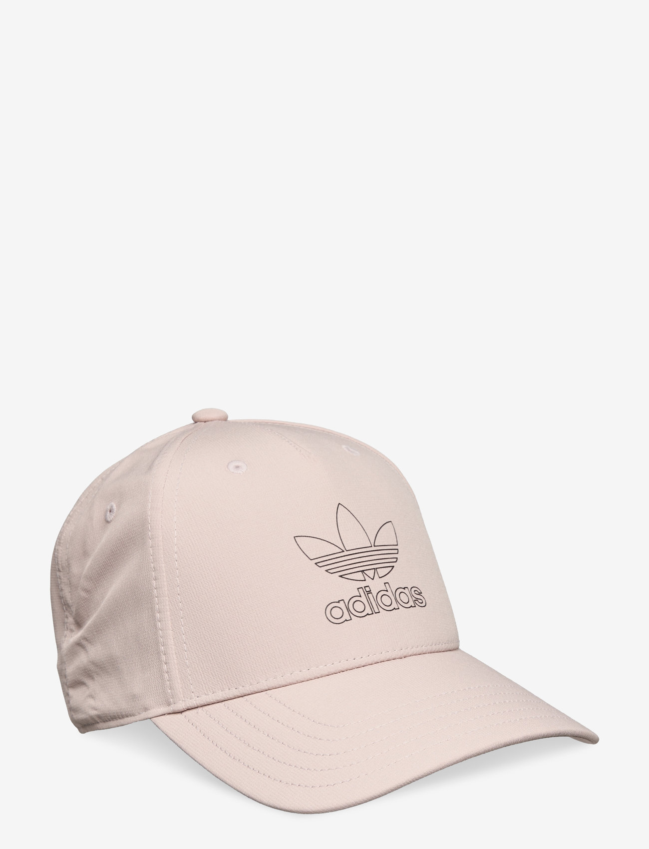 adidas trefoil adidas sun cap 🛍️ adidas Originals Cap (ADIIS4633) Hats Caps