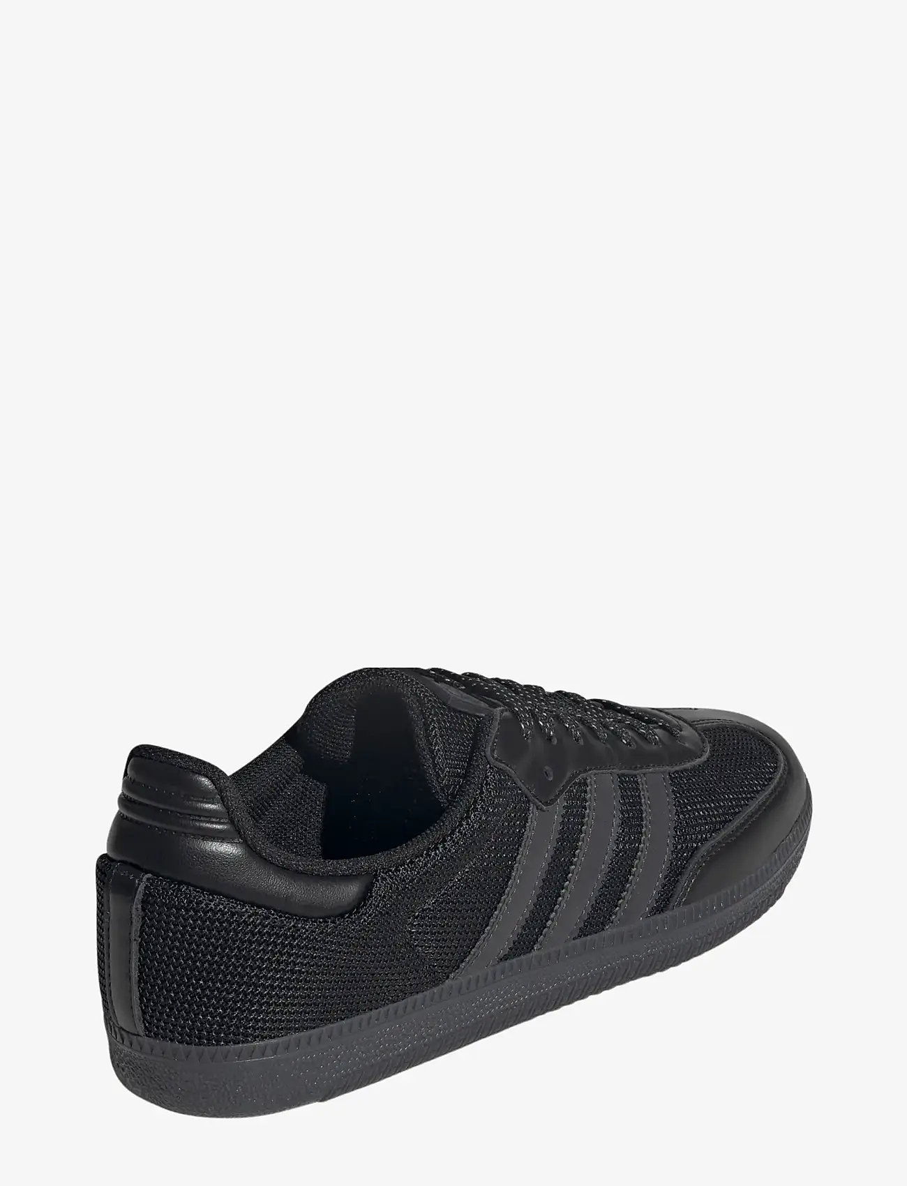 adidas Originals Samba Og – lav ankel – shop på Booztlet
