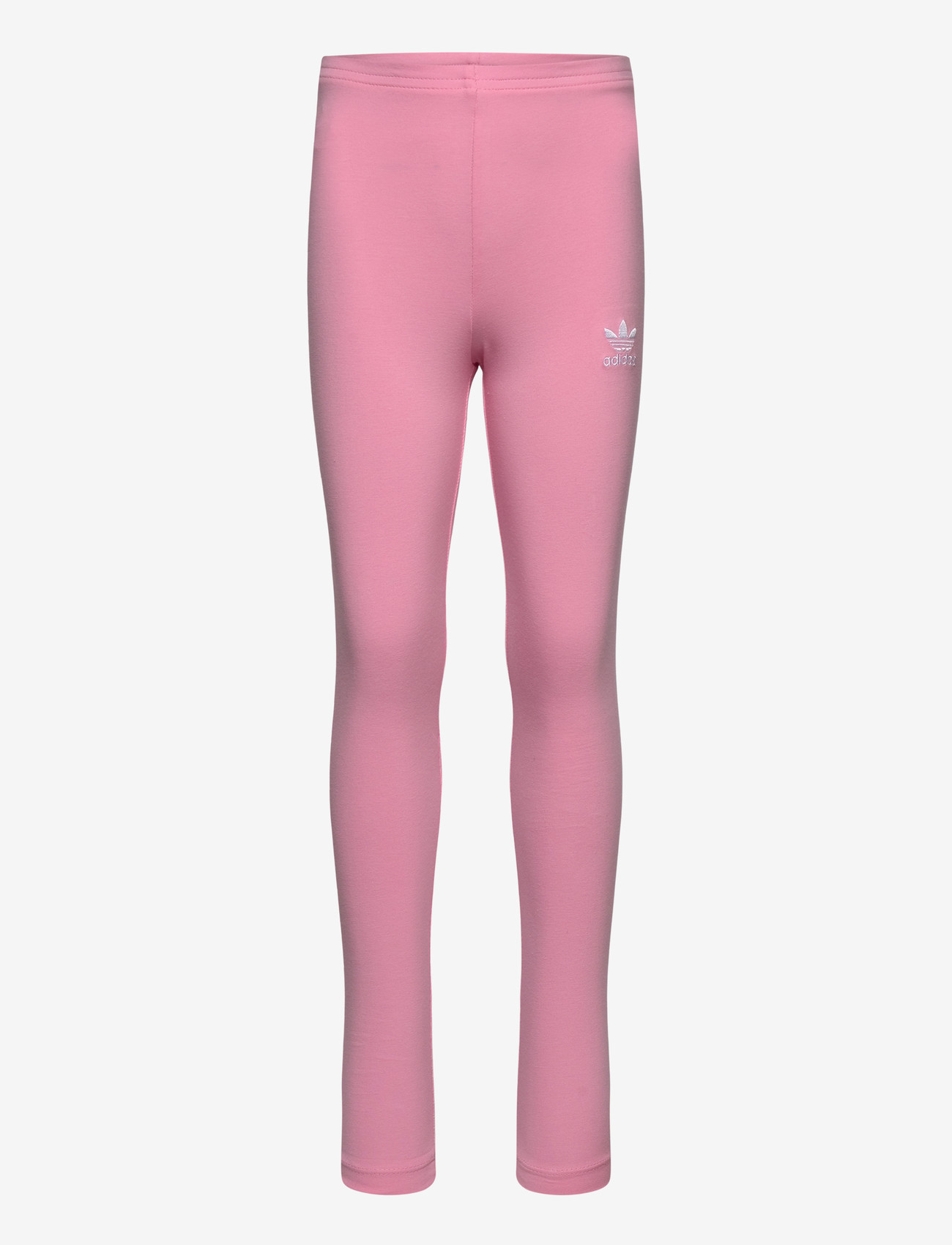 adidas Originals Crew Leg Set (ADIKF7514) - Tracksuits | Boozt.com