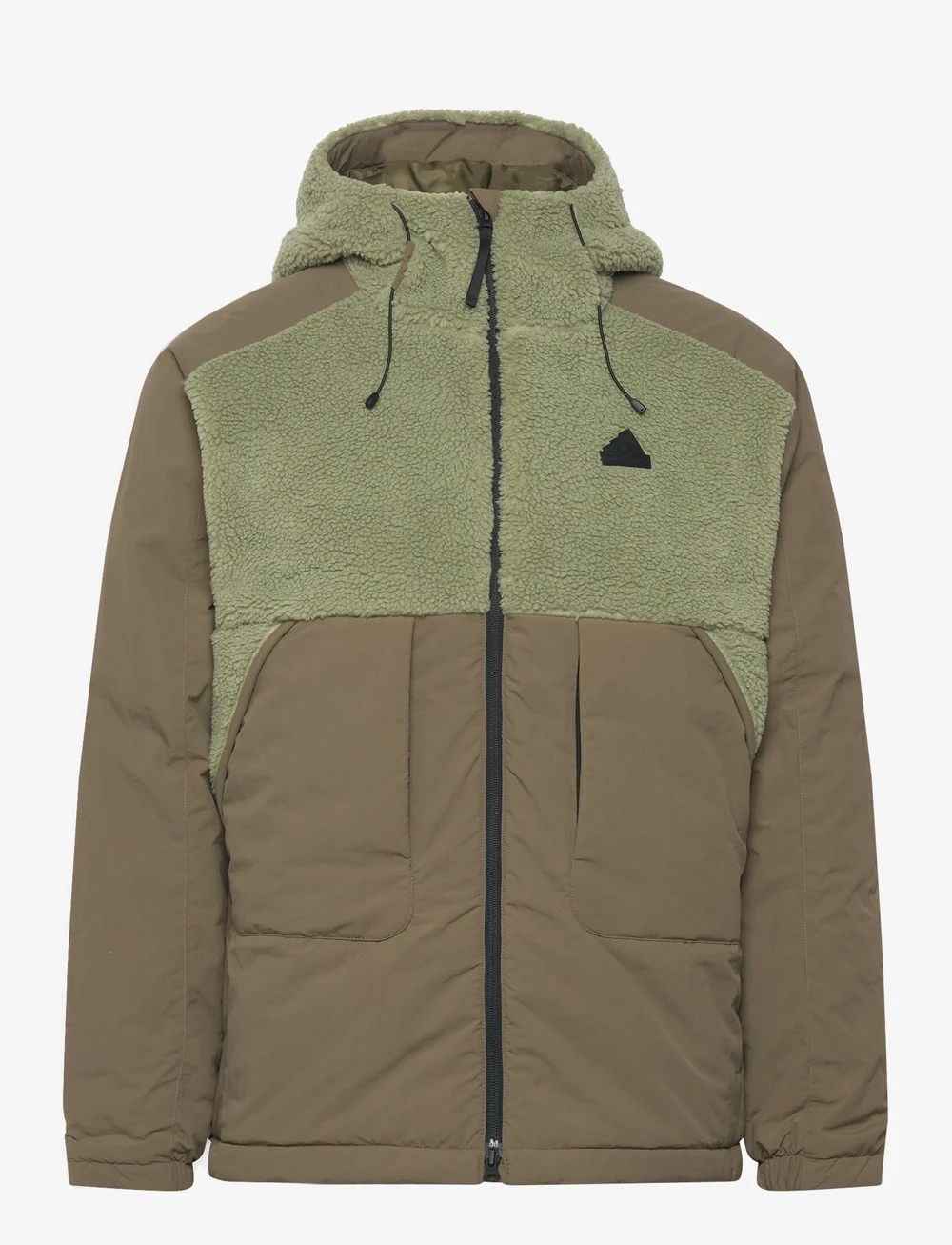 adidas Sportswear City Escape Insulation Jacket (ASRIZ4661 adidas Sportswear City Escape Insulation Jacket (ASRIZ4661