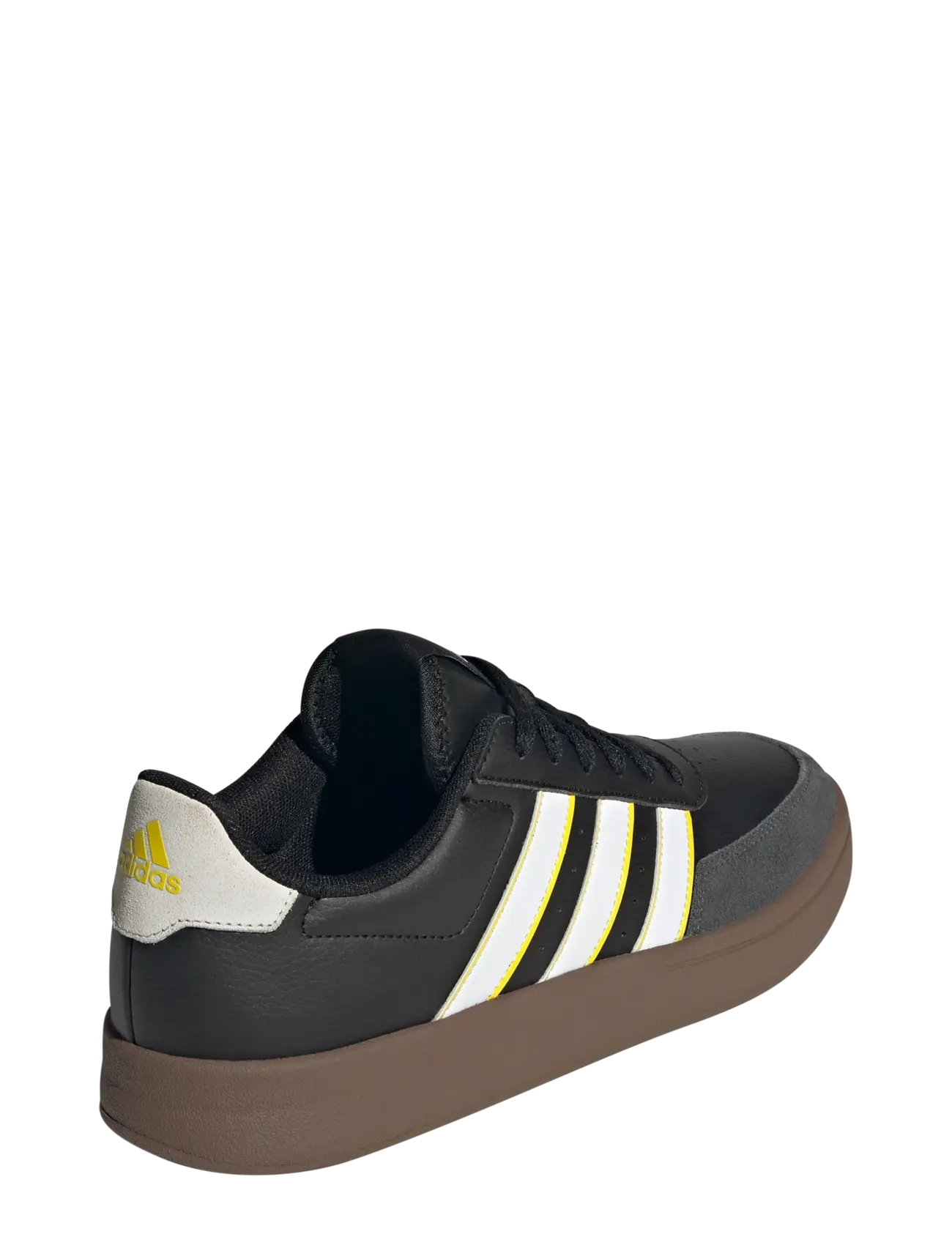 adidas Sportswear Breaknet 2.0 – lave sneakers – shop på Booztlet