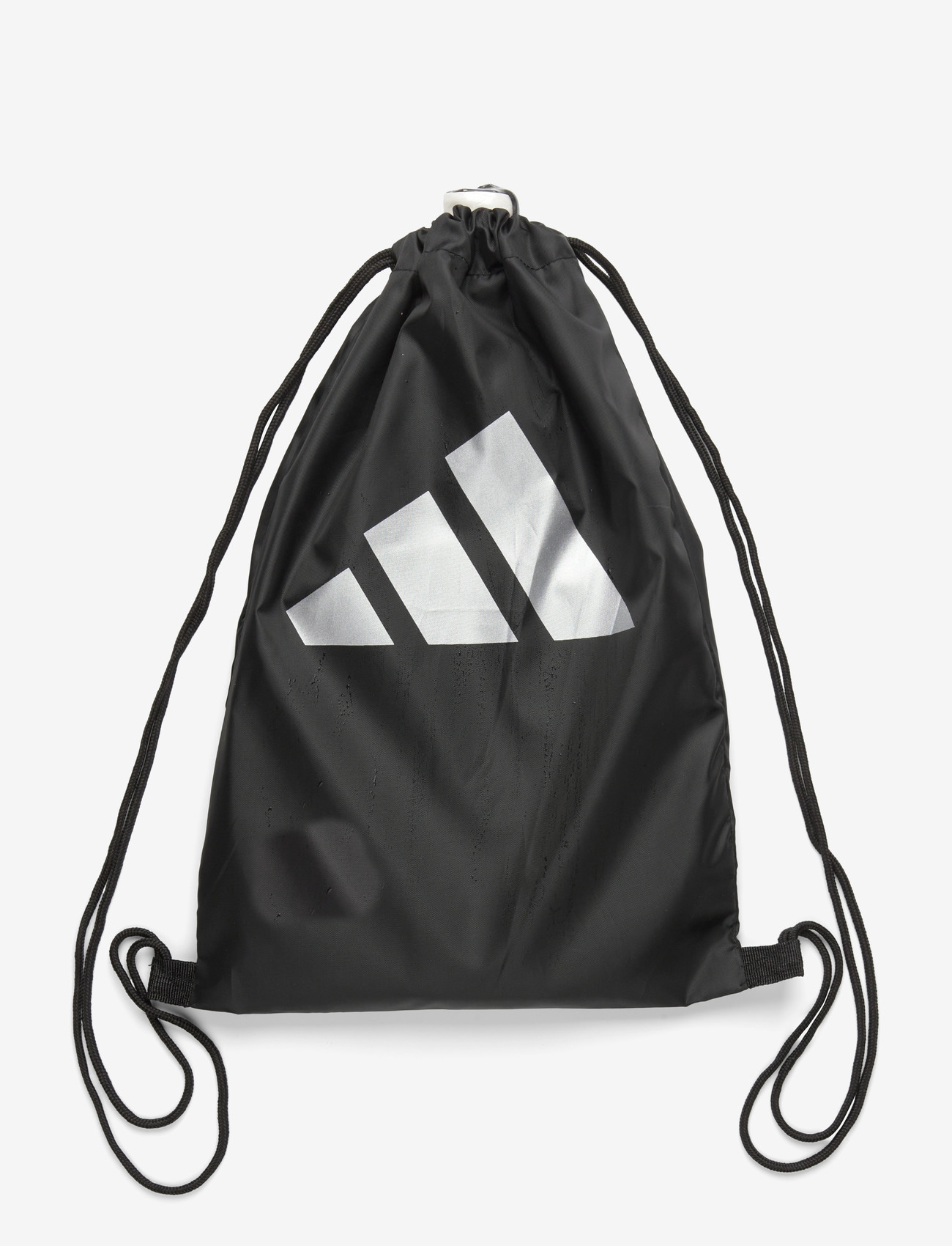 adidas Tennis Cross It Team Ctrl 2026 (ADIAR2AA6) - Padel racket ...