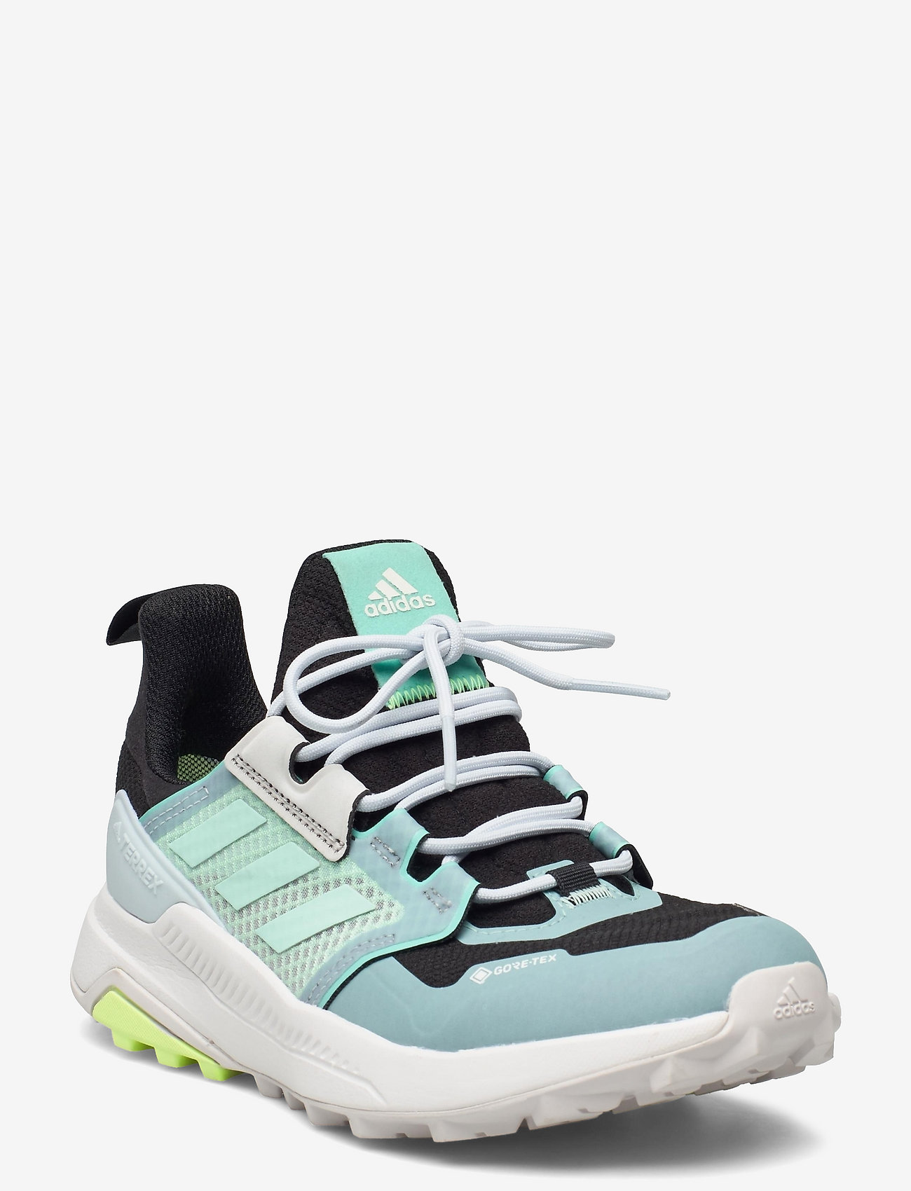 adidas Terrex Terrex Trailmaker Gore-tex Hiking Shoes (ATXHP2081 ...