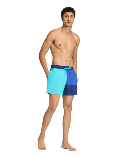adidas Performance Cb Sh 5in (Luccya/selubl) – 299.25 kr – Booztlet.com