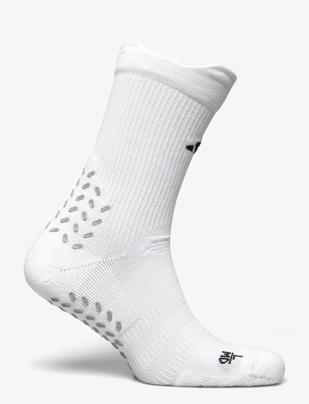 Adidas Performance Adidas Football Grip Printed Crew Performance Socks