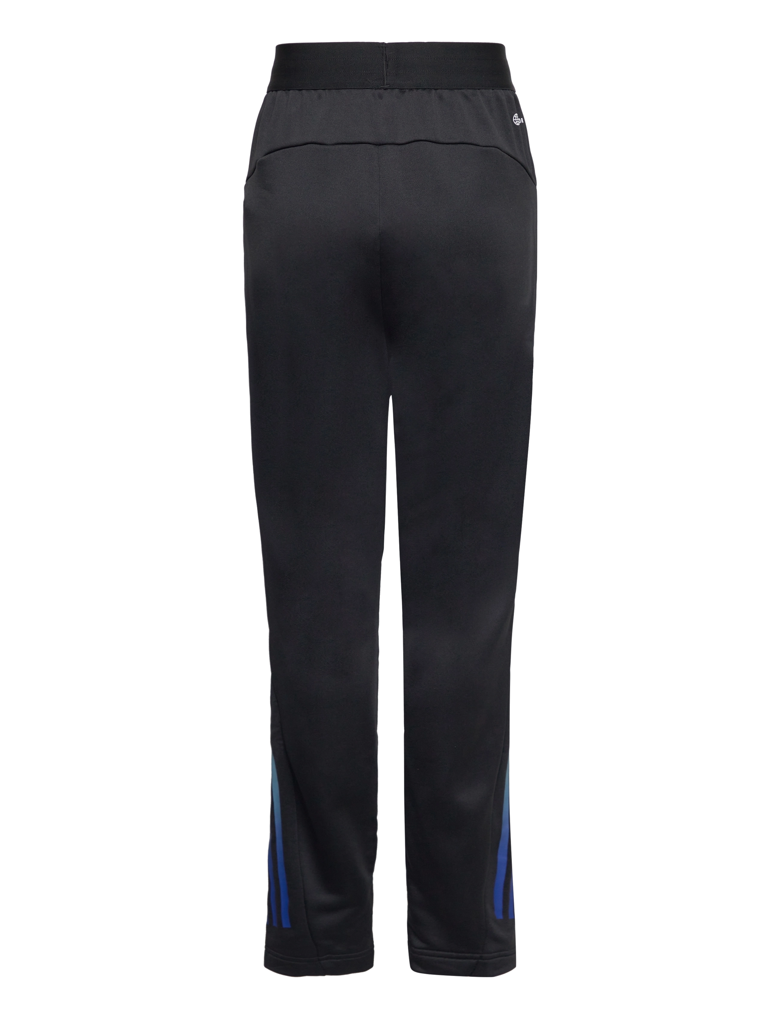 adidas Performance U Ti Pants (Black/lucblu/preblu), (27.79 €) | Large ...