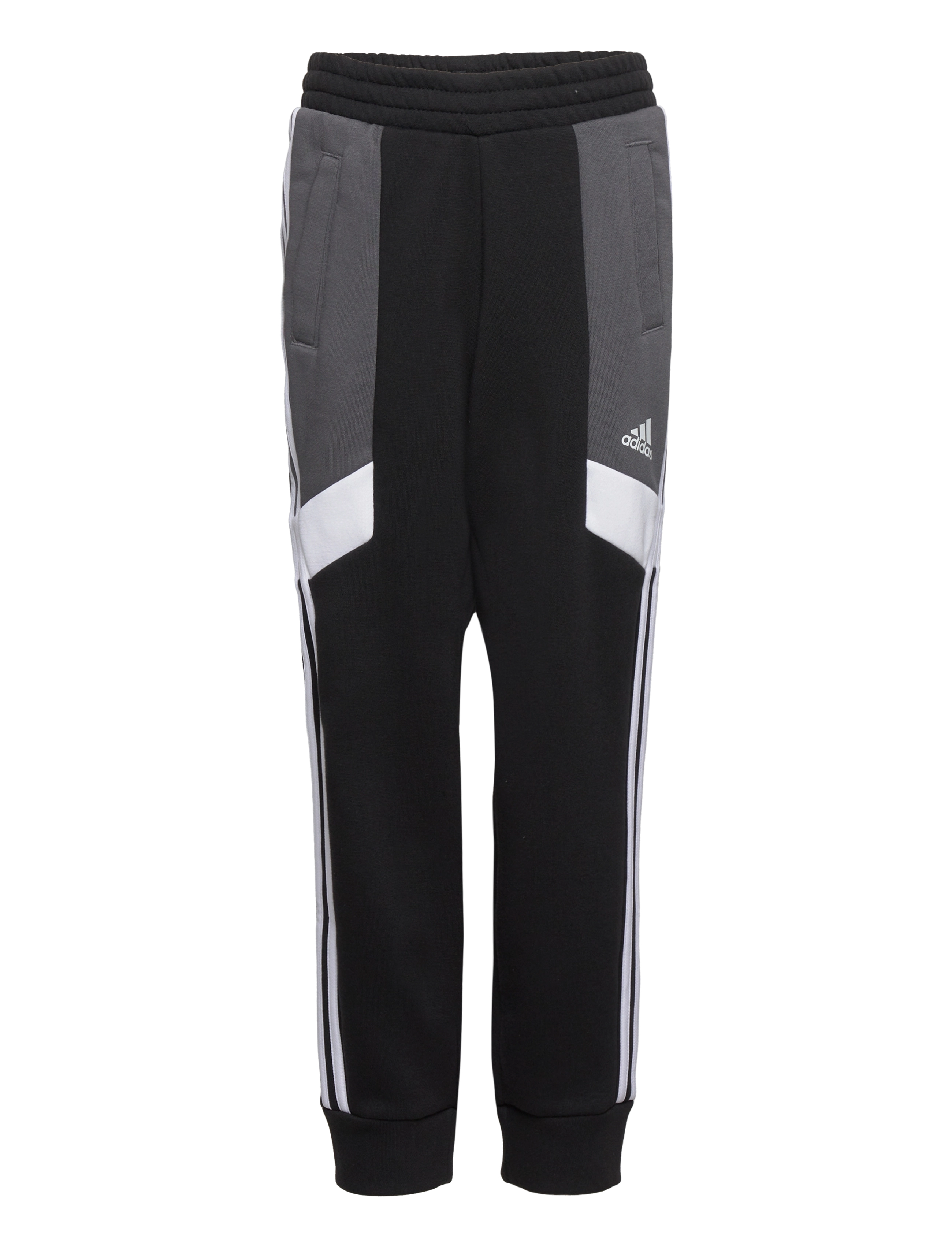 adidas Performance Colorblock 3-stripes Joggers - Boozt.com