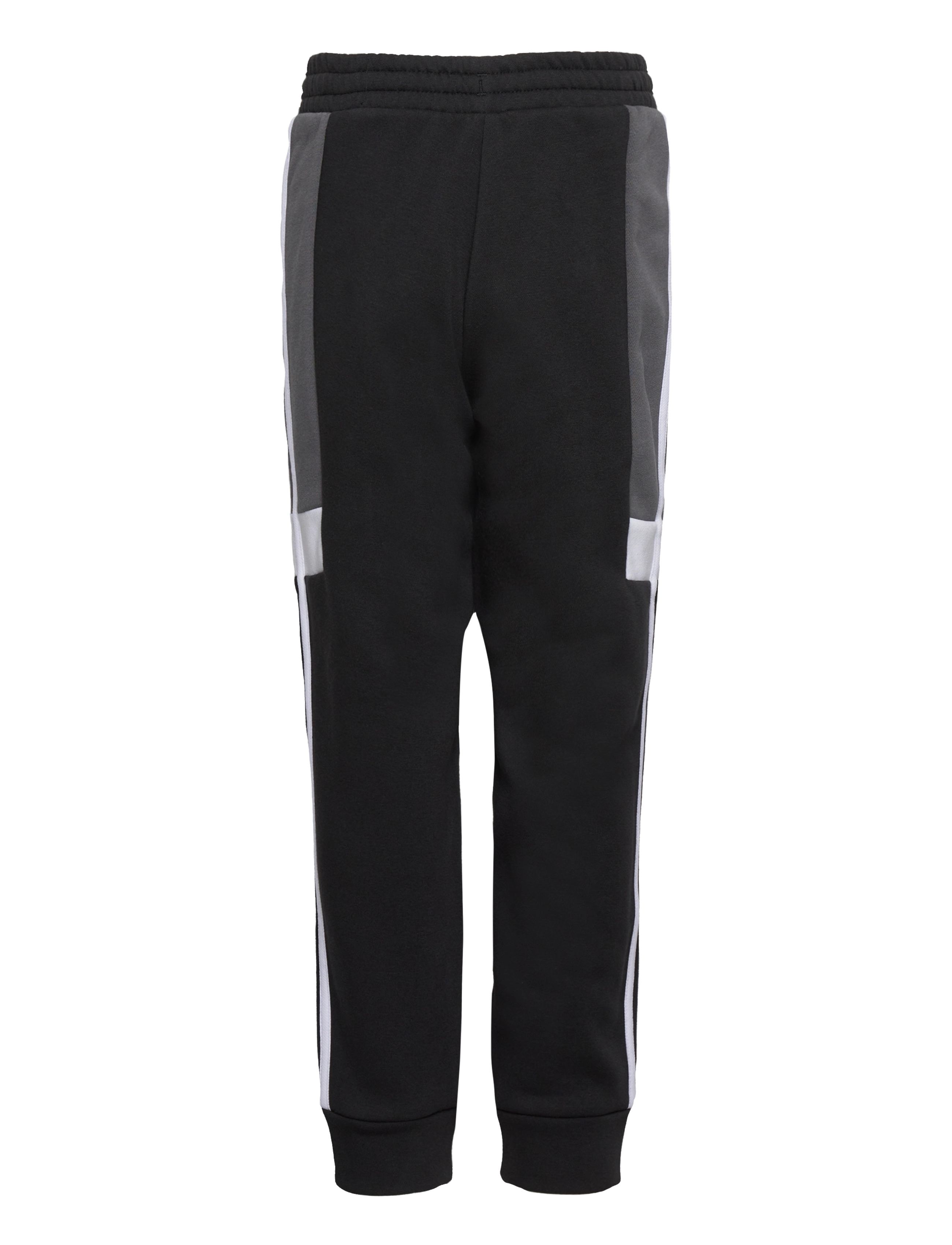 adidas Performance Colorblock 3-stripes Joggers - Boozt.com
