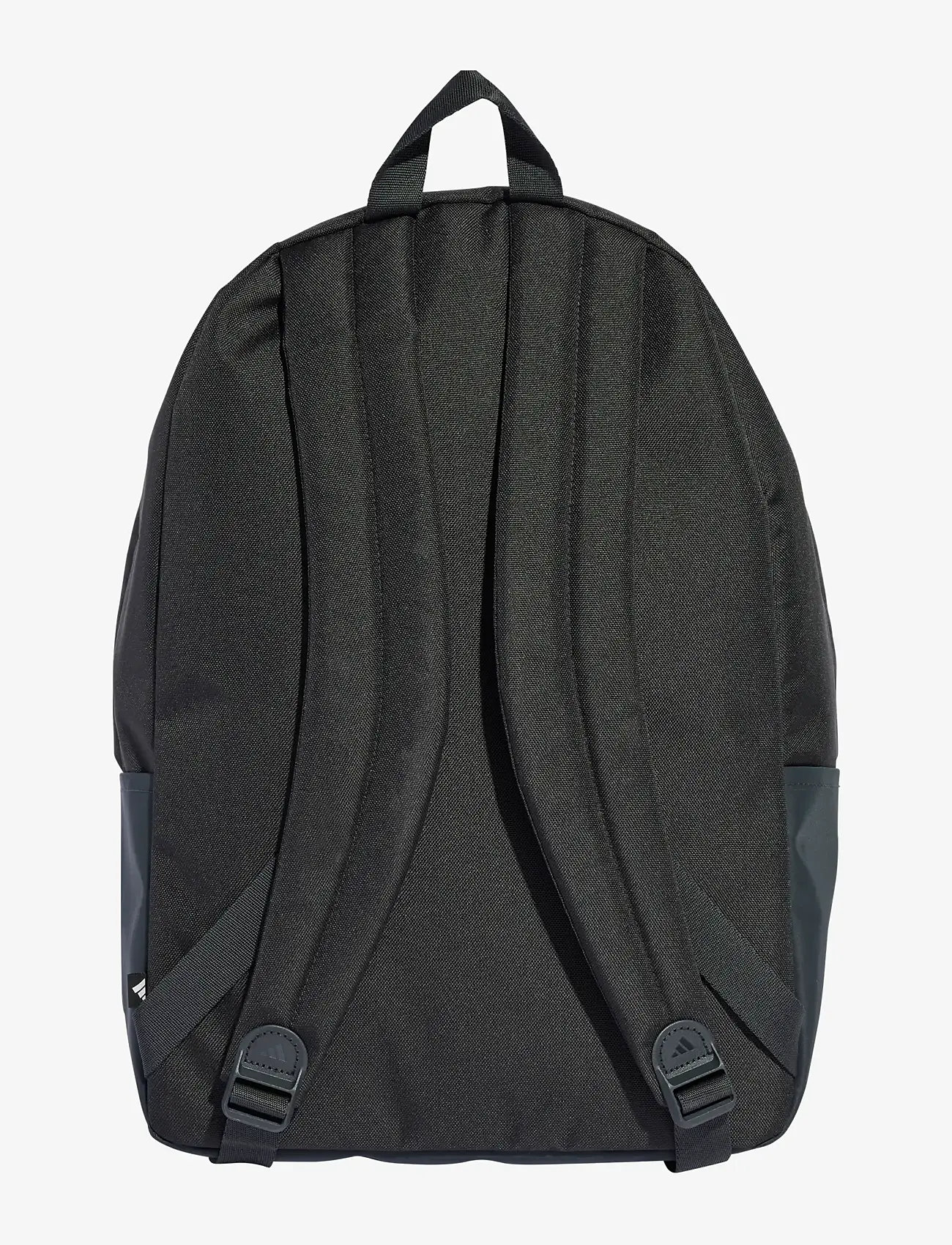 adidas Performance Ess 3d Logo Bp – treenireput – osta Booztlet