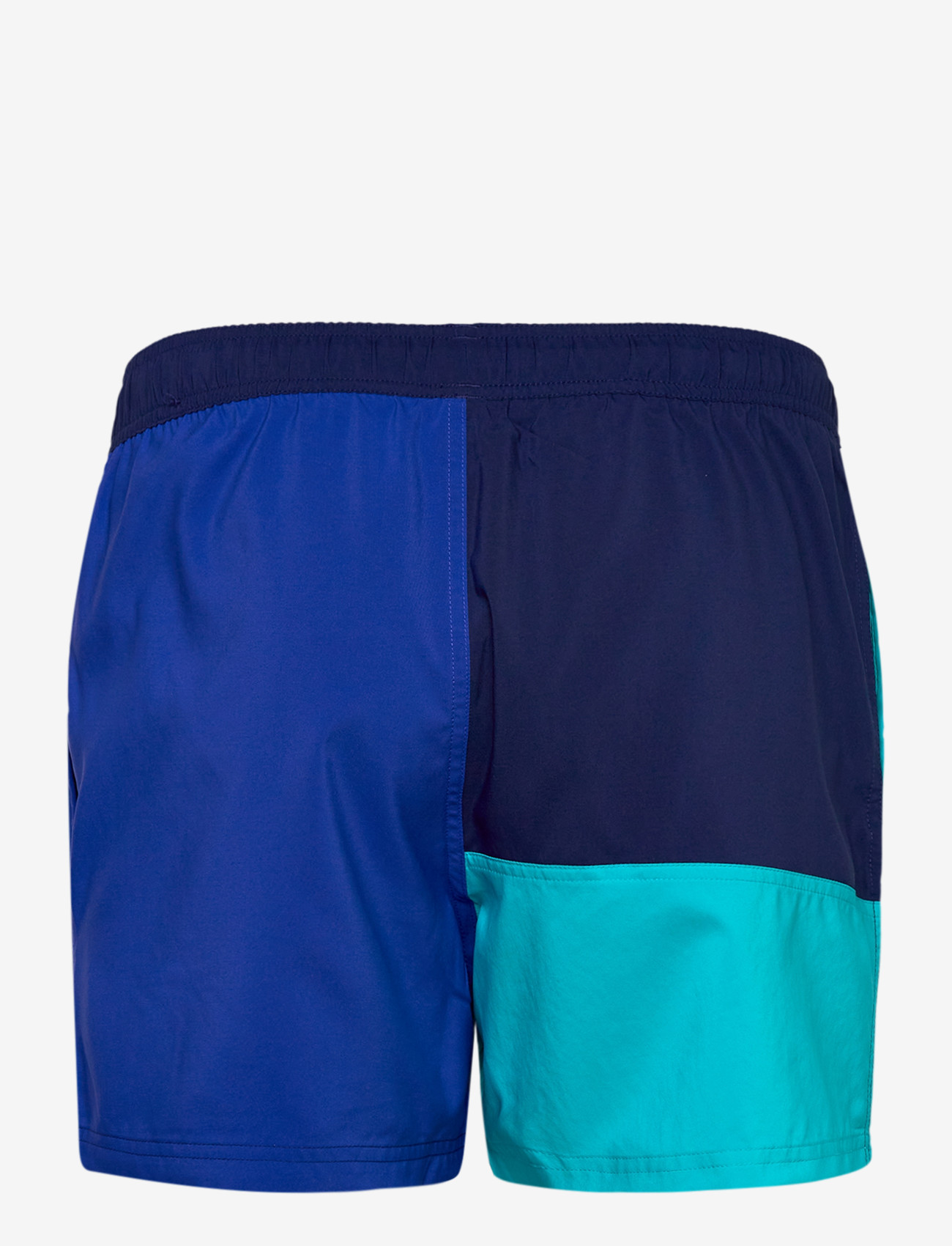 adidas Performance Cb Sh 5in (Luccya/selubl) – 299.25 kr – Booztlet.com