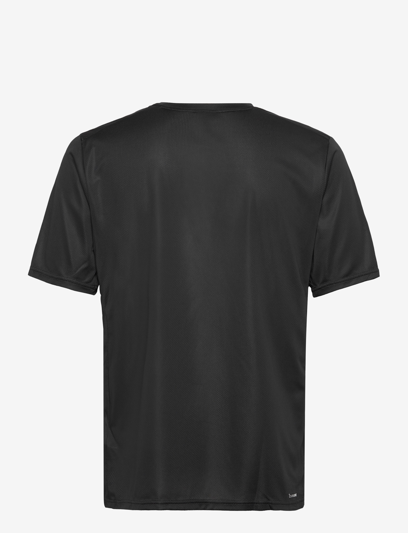 adidas Performance We Bas T – t-shirts – shop på Booztlet