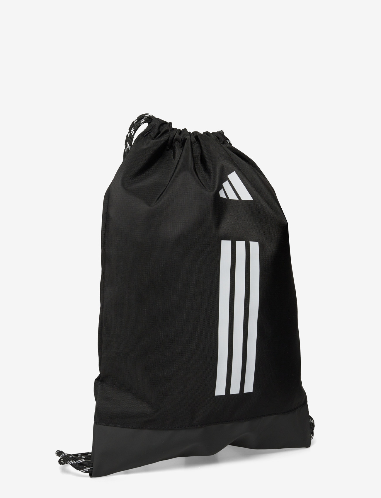 adidas Performance Apwr Gymsack – tasker – shop på Booztlet