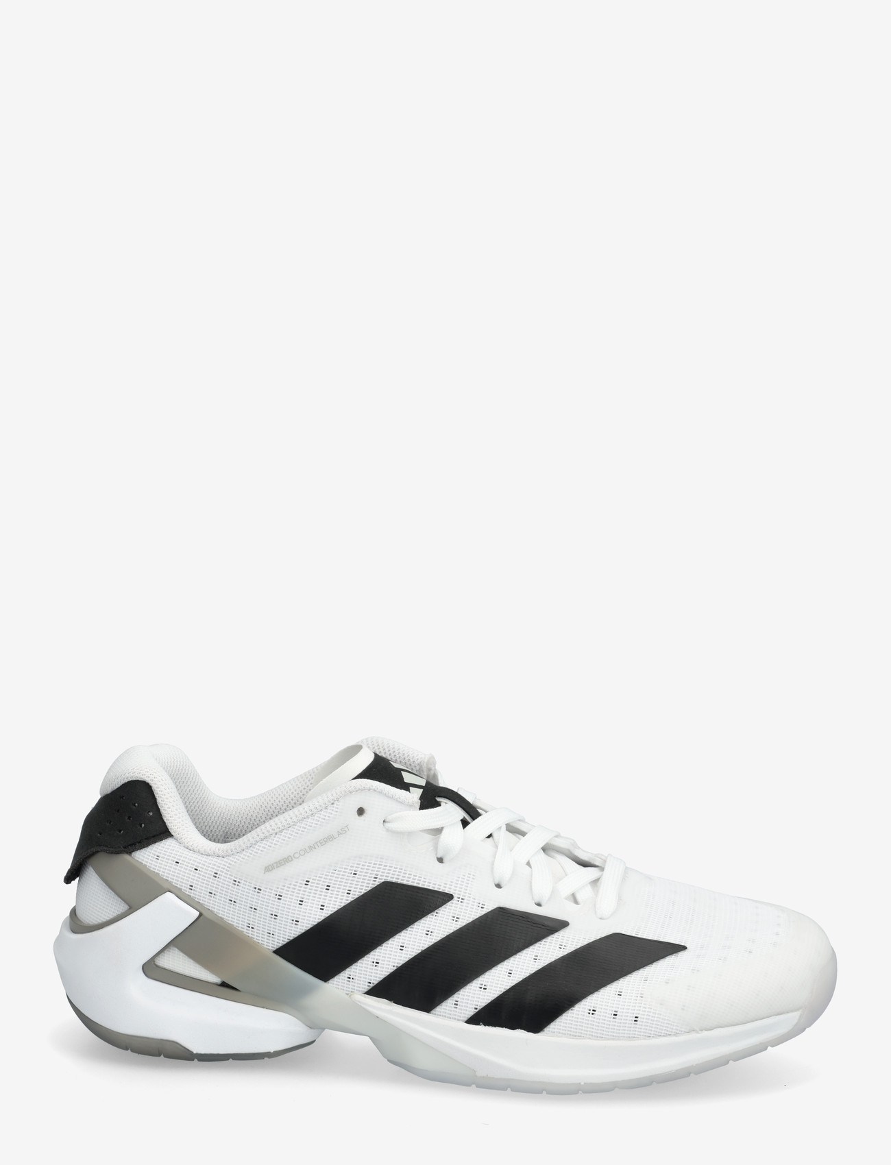 adidas Performance Adizero Counterblast M (ADIKJ3679) - Boozt.com