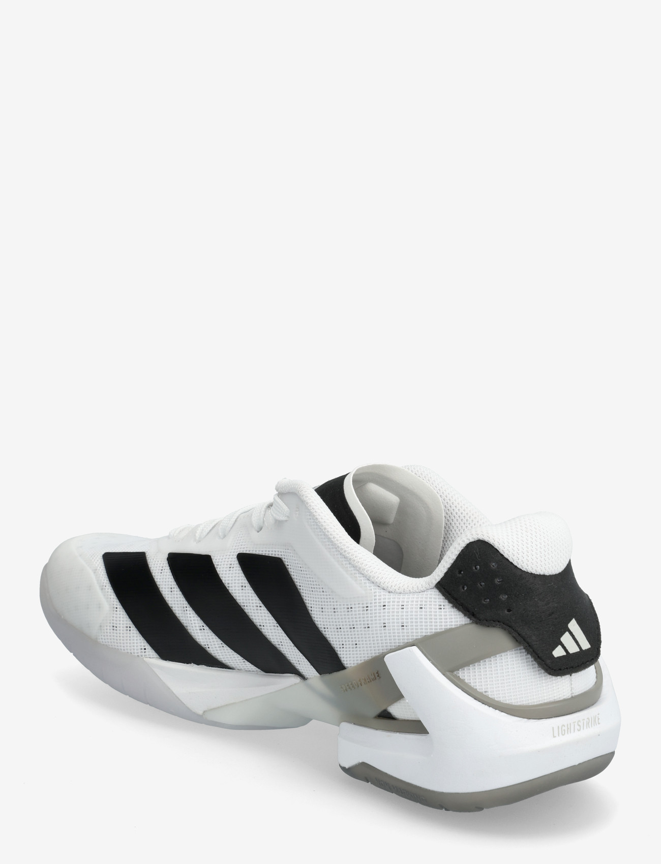 adidas Performance Adizero Counterblast M (ADIKJ3679) - Boozt.com