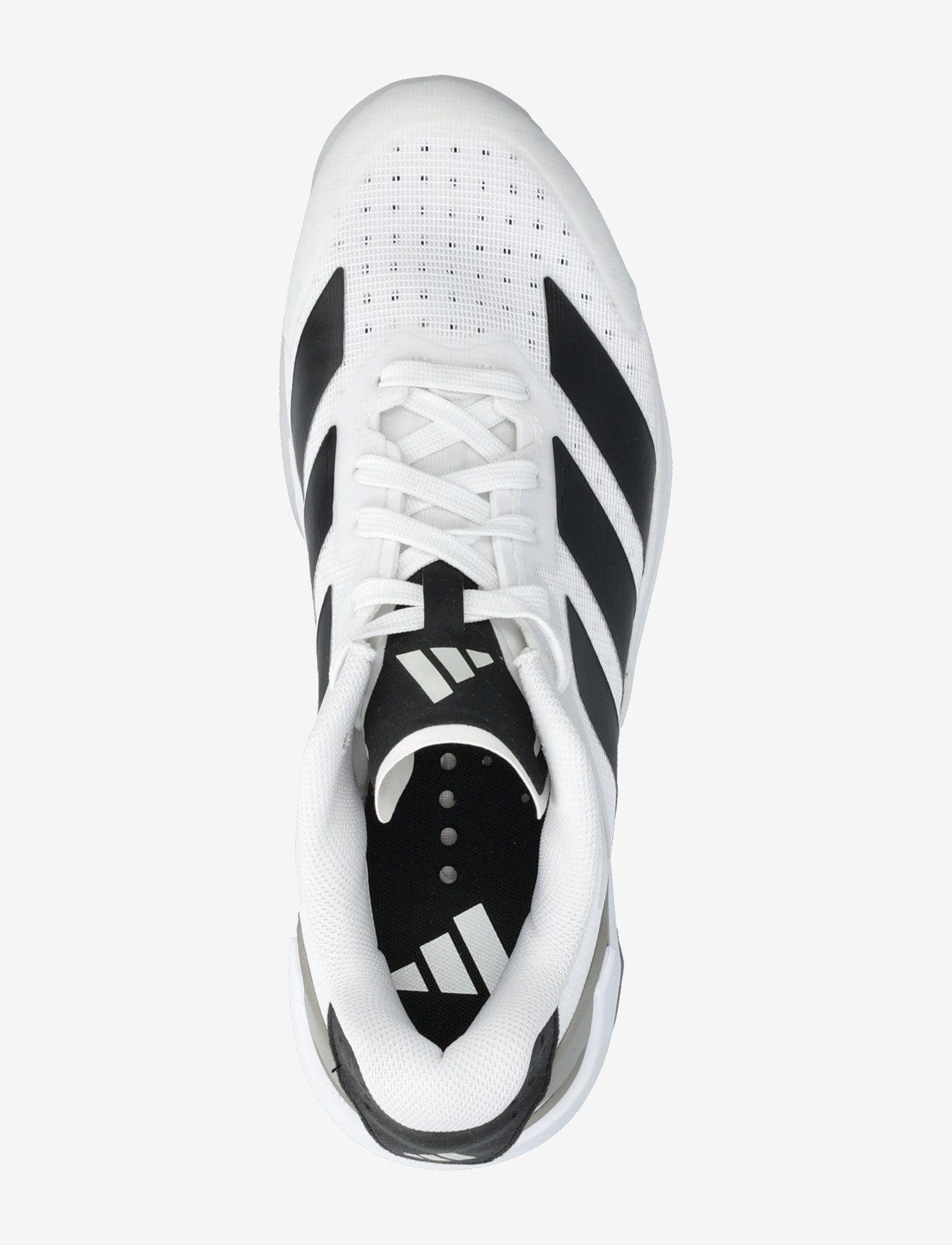 adidas Performance Adizero Counterblast M (ADIKJ3679) - Boozt.com