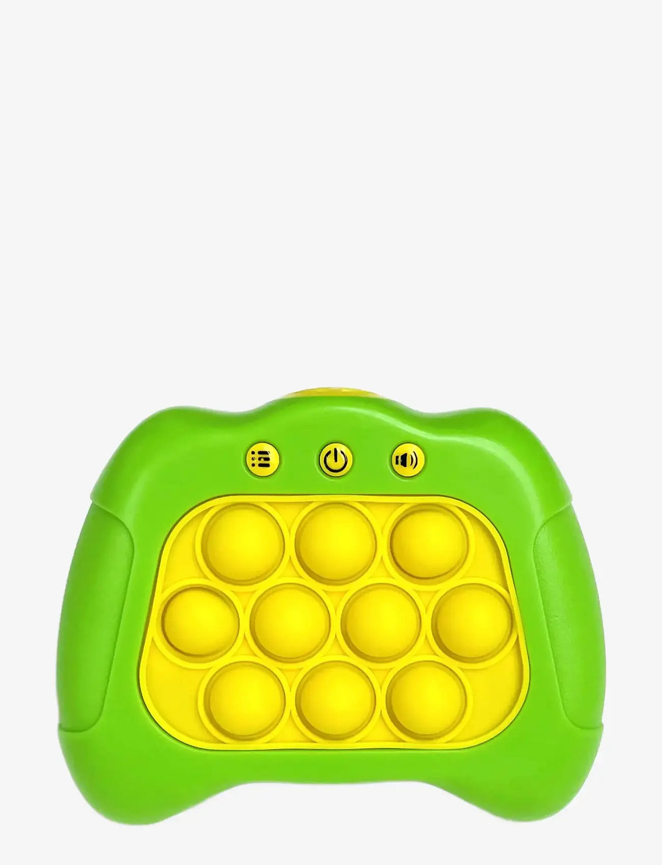 AMO Pocket Money Quick Pop Game – fidget-lelu – osta Booztlet