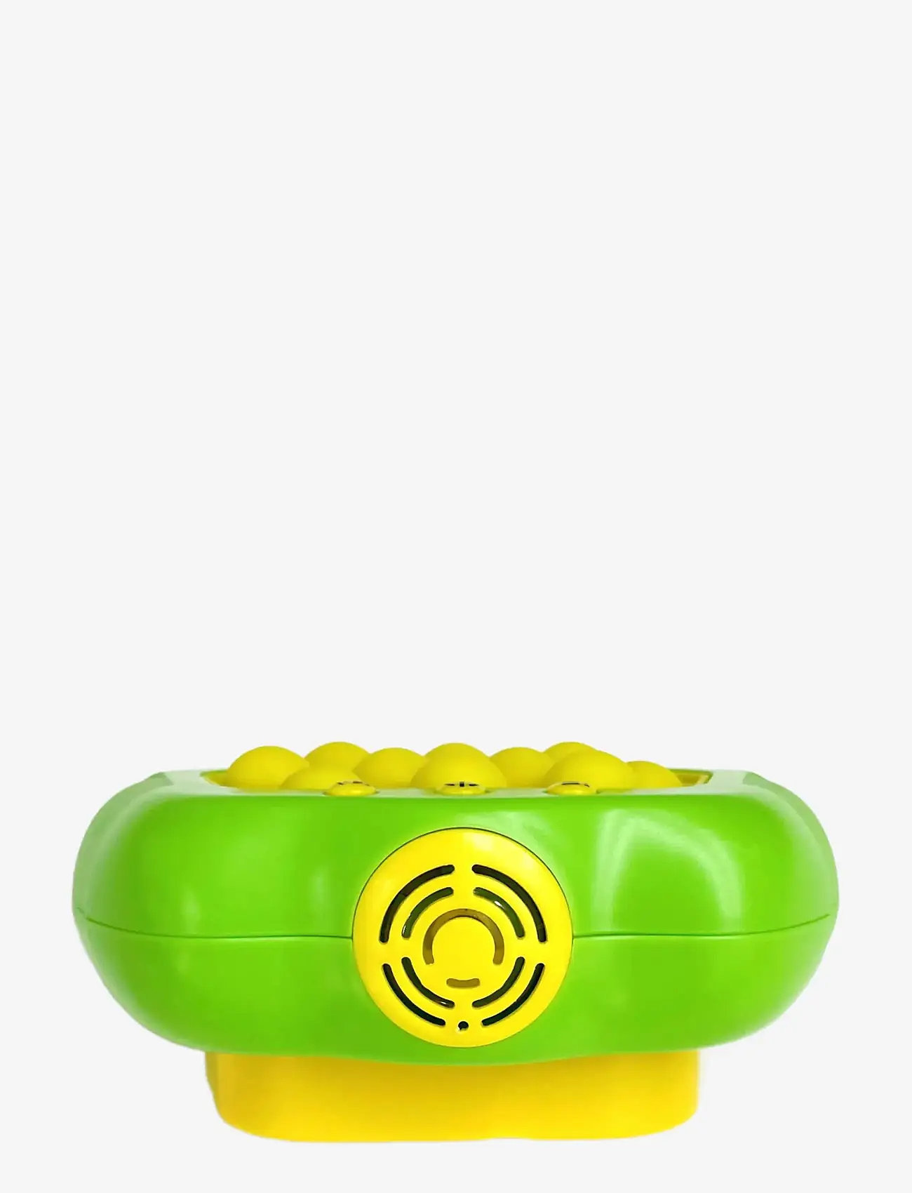 AMO Pocket Money Quick Pop Game – fidget-lelu – osta Booztlet