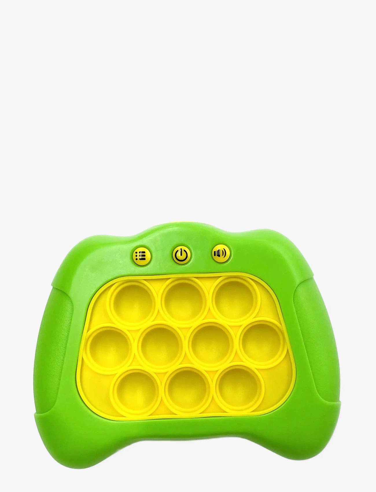 AMO Pocket Money Quick Pop Game – fidget-lelu – osta Booztlet