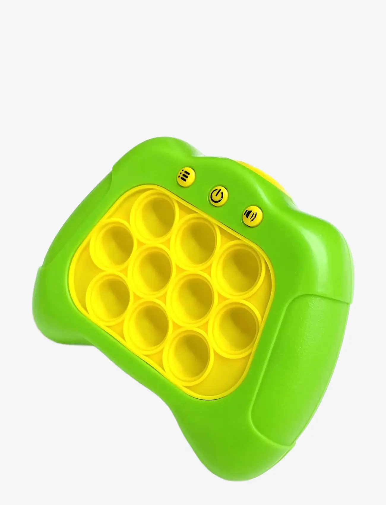 AMO Pocket Money Quick Pop Game – fidget-lelu – osta Booztlet