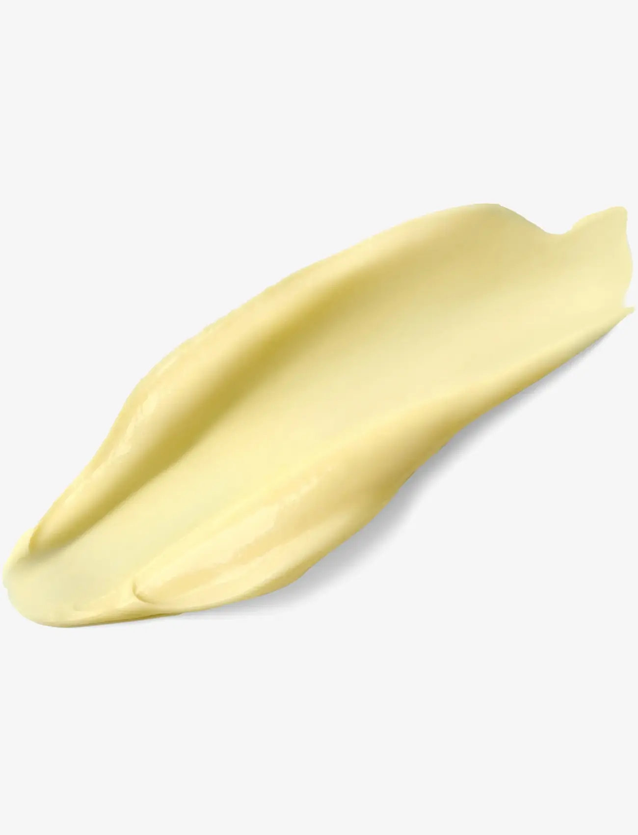 Antipodes Ceramide Souffle Hydration Cream Mini – ansigtspleje – shop ...