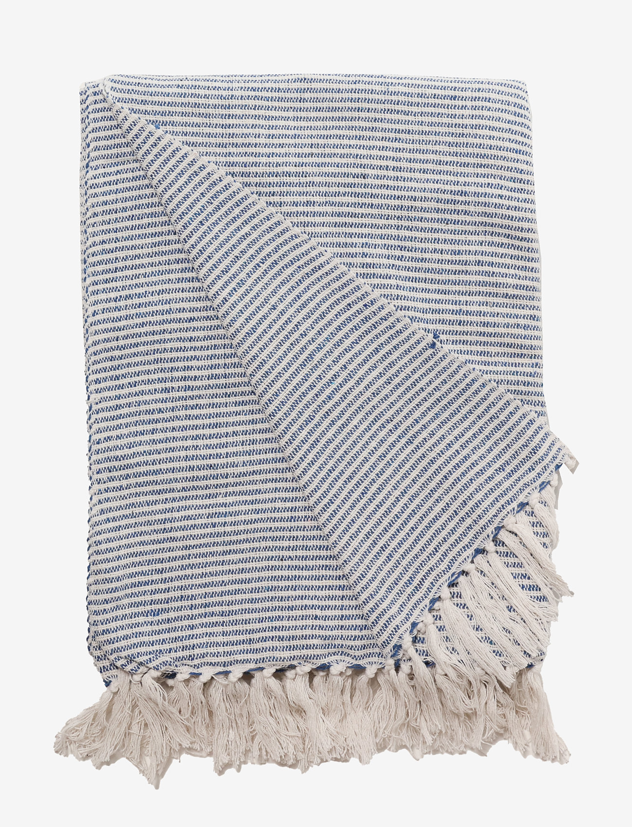 Au Maison Throw – filtar & plädar – shoppa på Booztlet