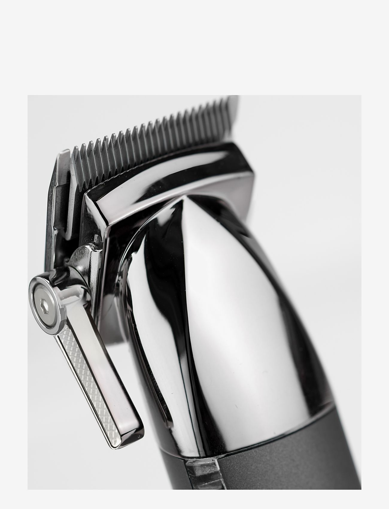 BaByliss Super-x Metal Series Cordless Hair Clipper – shaving – shop at ...