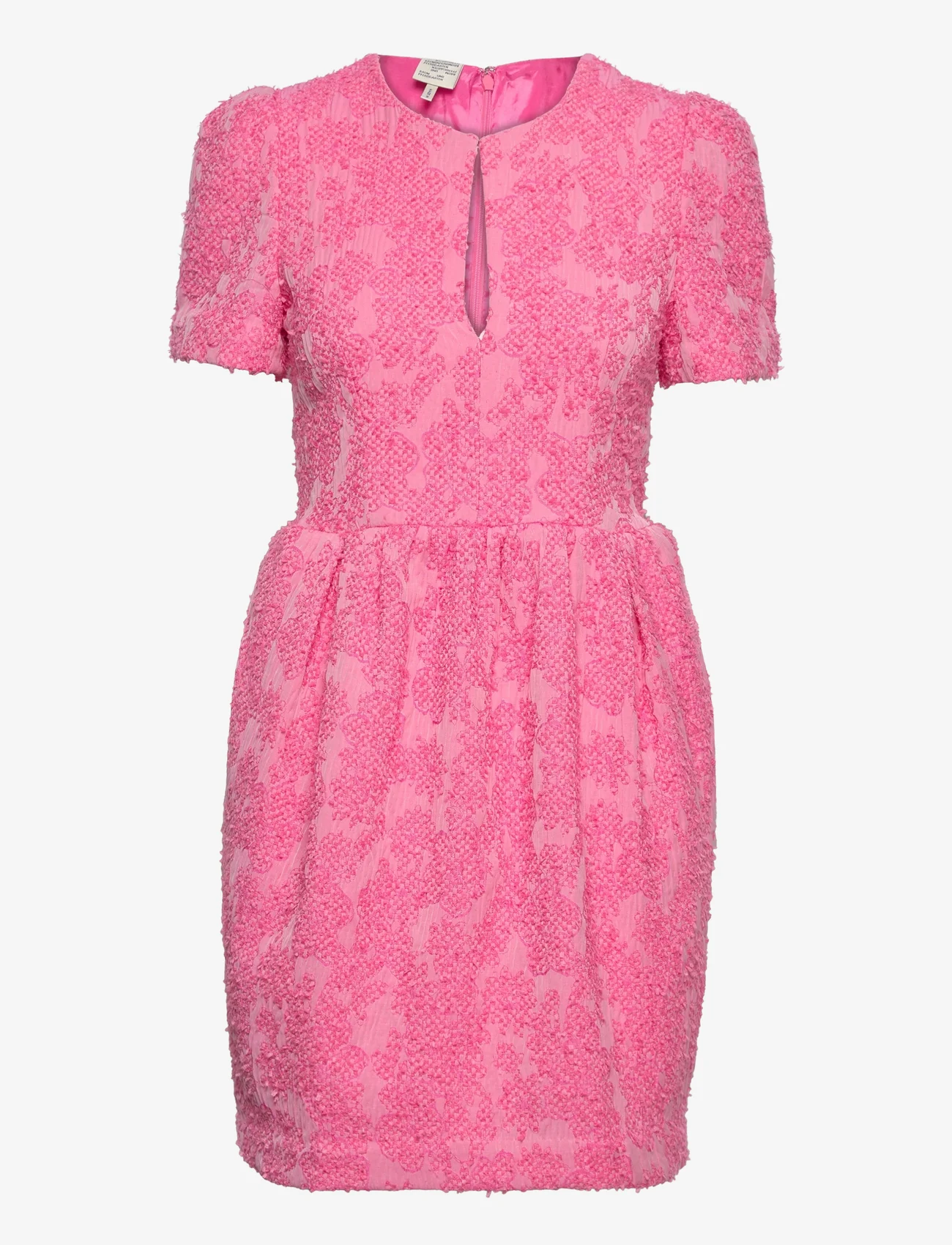 Baum Und Pferdgarten Alexio Azalea Pink 259 €