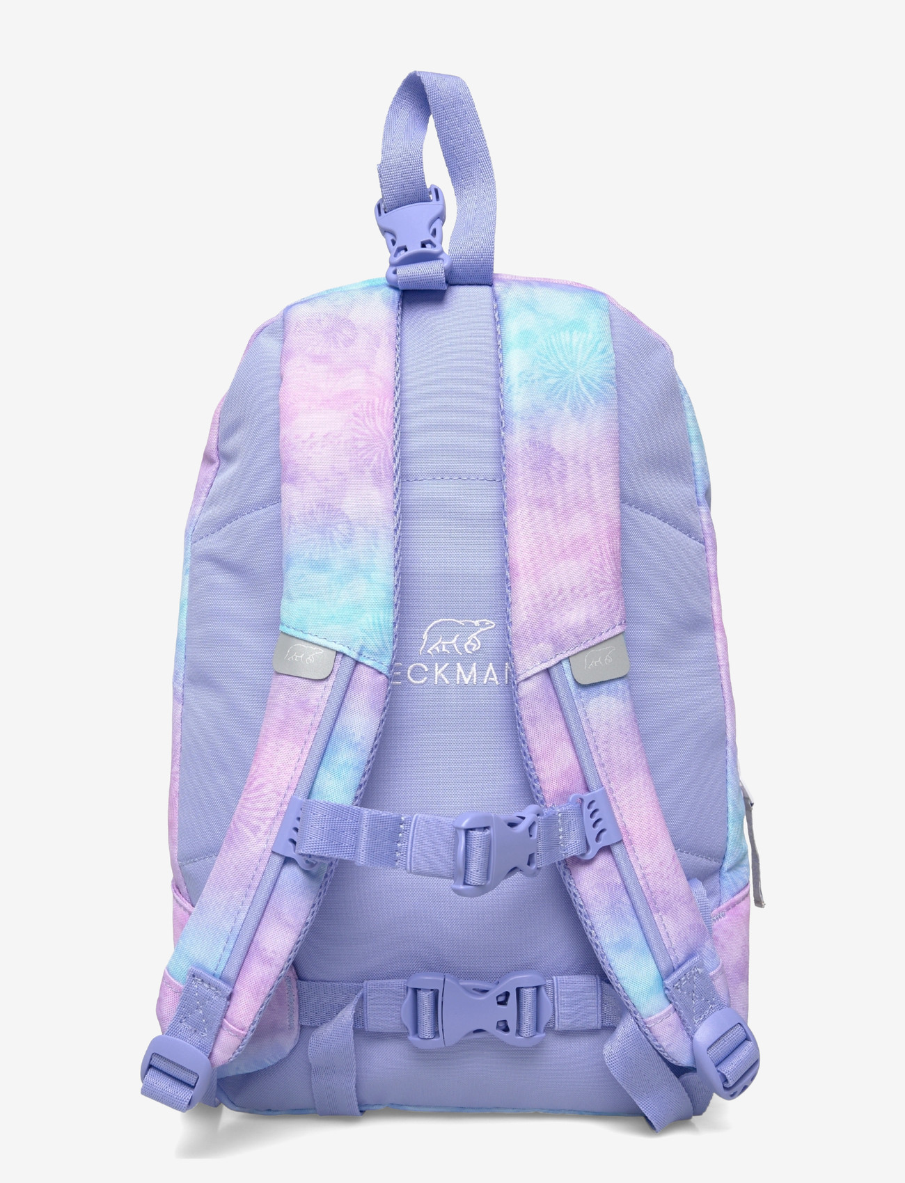 Beckmann Norway Gym-/hiking Backpack, Seashell (BON111224A) - Reput ...