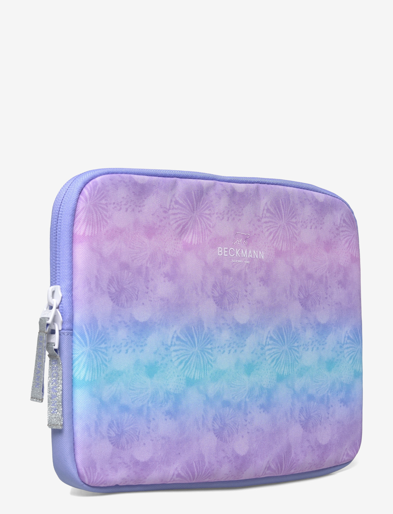 Beckmann Norway Sleeve Small, Seashell (BON130224A) - Fodral surfplatta ...