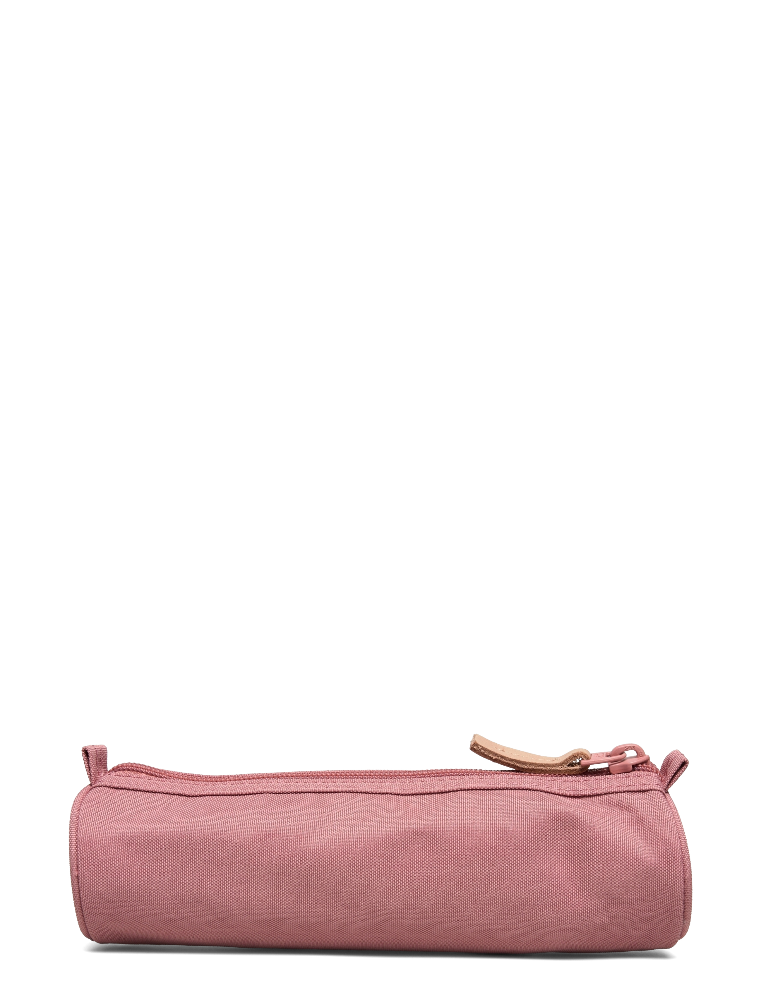 Beckmann of Norway Urban Pencil Case - Ash Rose - Pencil cases - Boozt.com