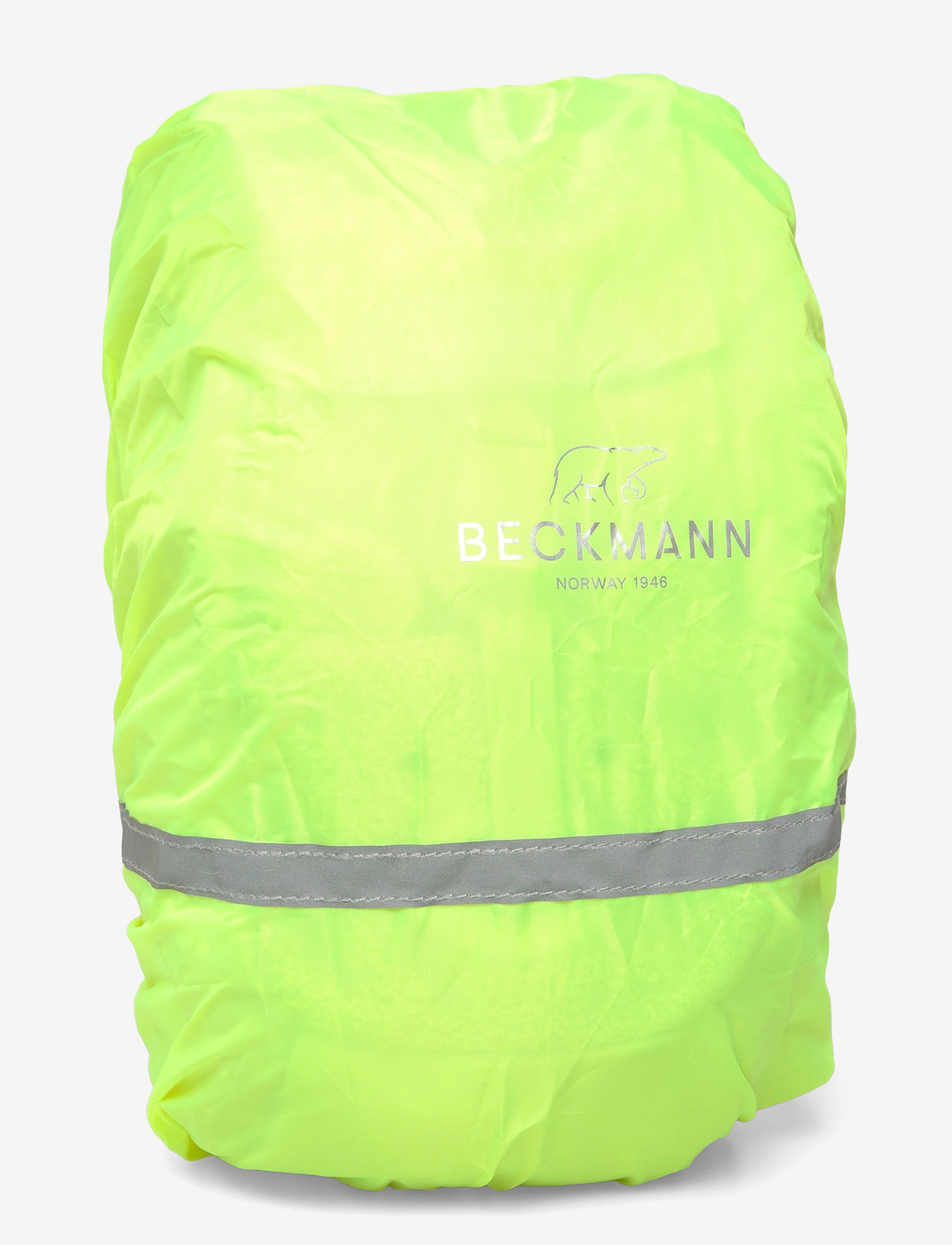 Beckmann Norway Classic Mini, Teddy (BON428229A) - Backpacks - Boozt.com