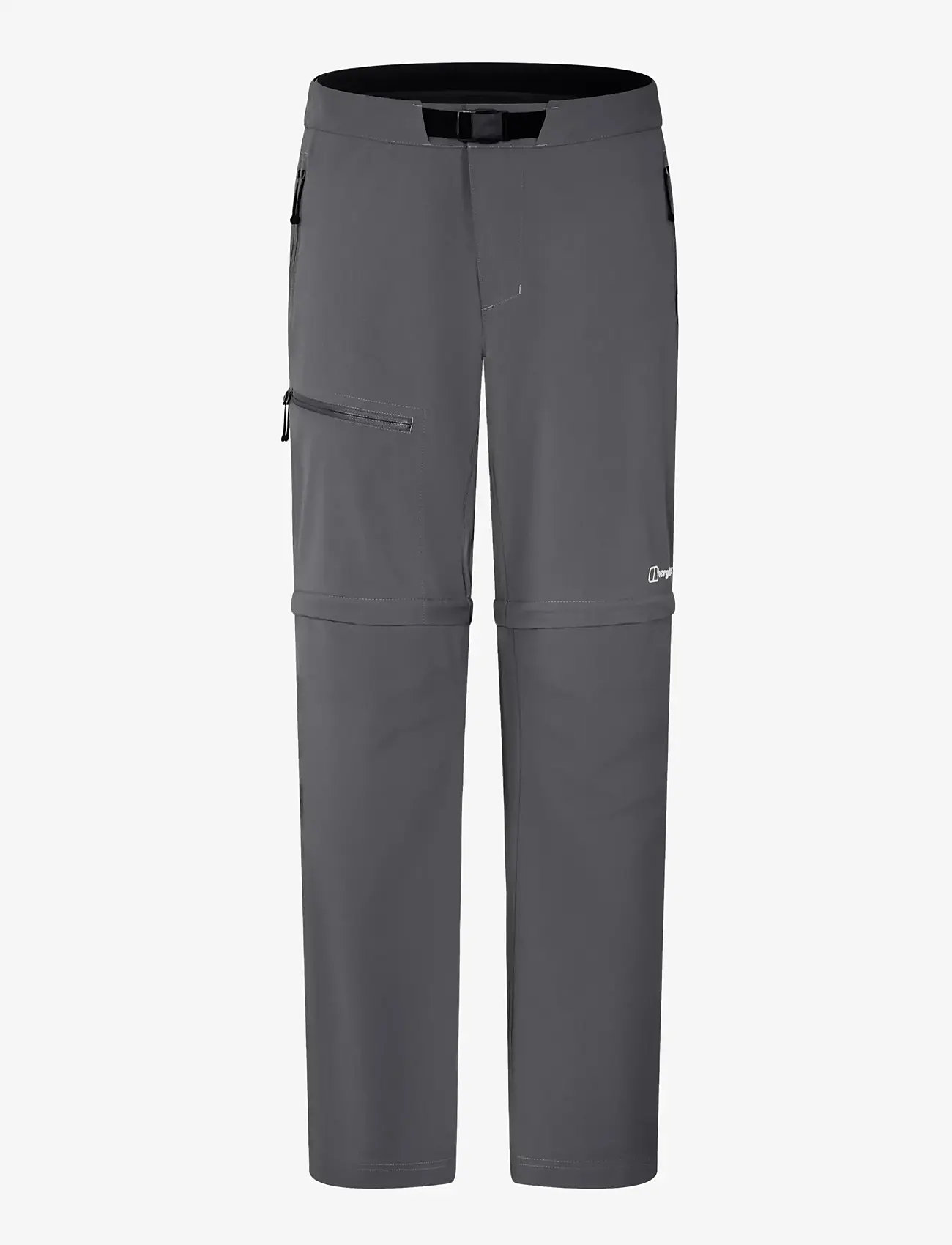 Berghaus Bg M – fritidsbukser – shop på Booztlet