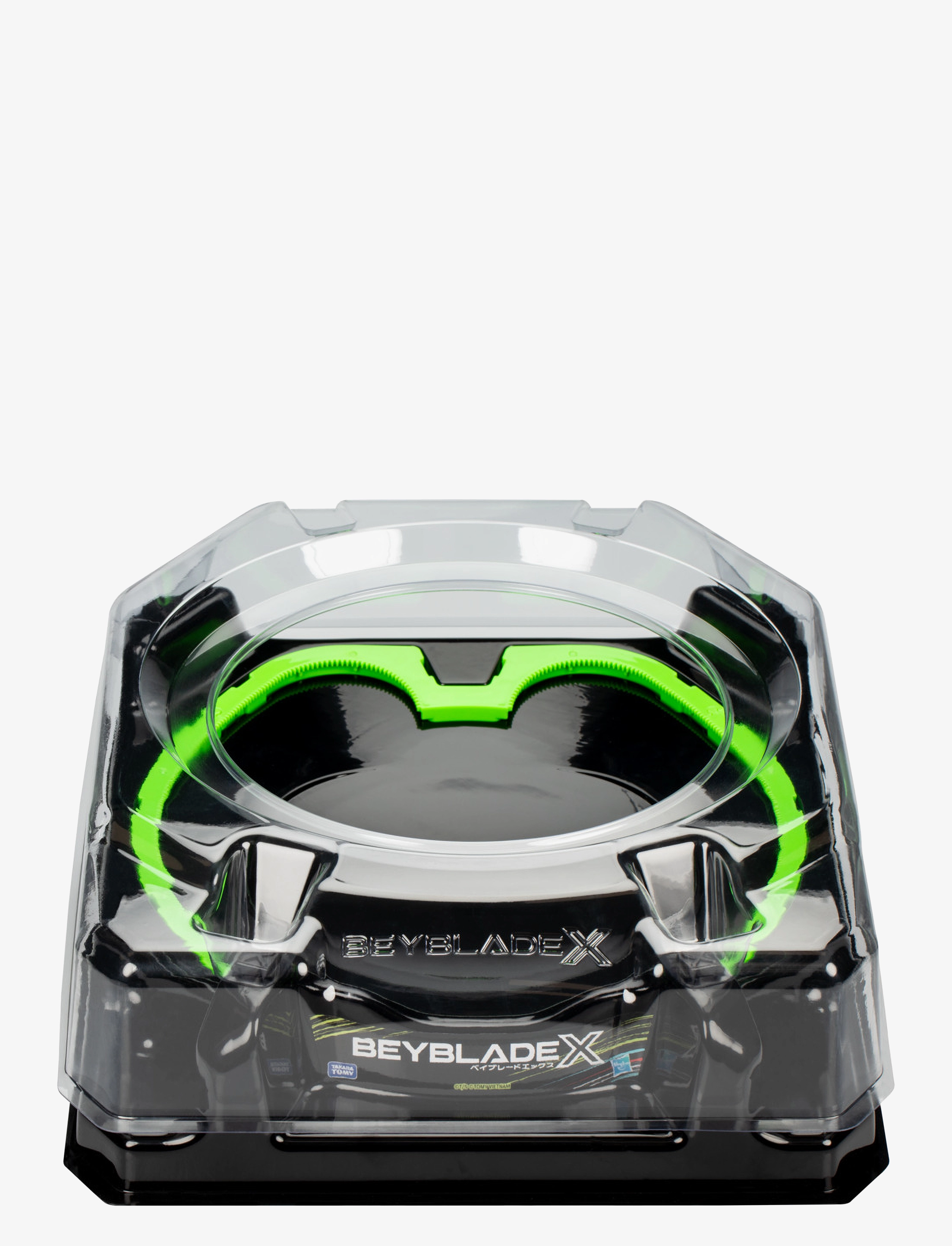 Beyblade X Xtreme Battle Set Playset - Active games - Boozt.com