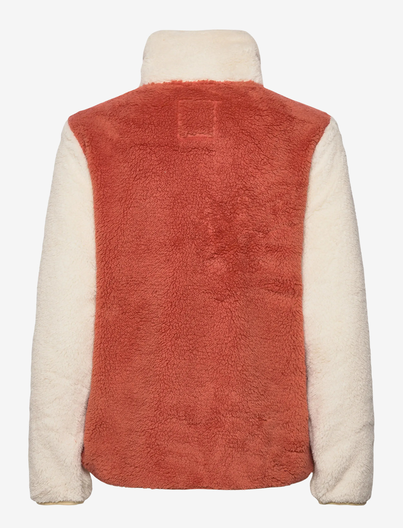 Billabong Switchback Pullover Flc (Kiss The Earth) – 769.30 kr ...