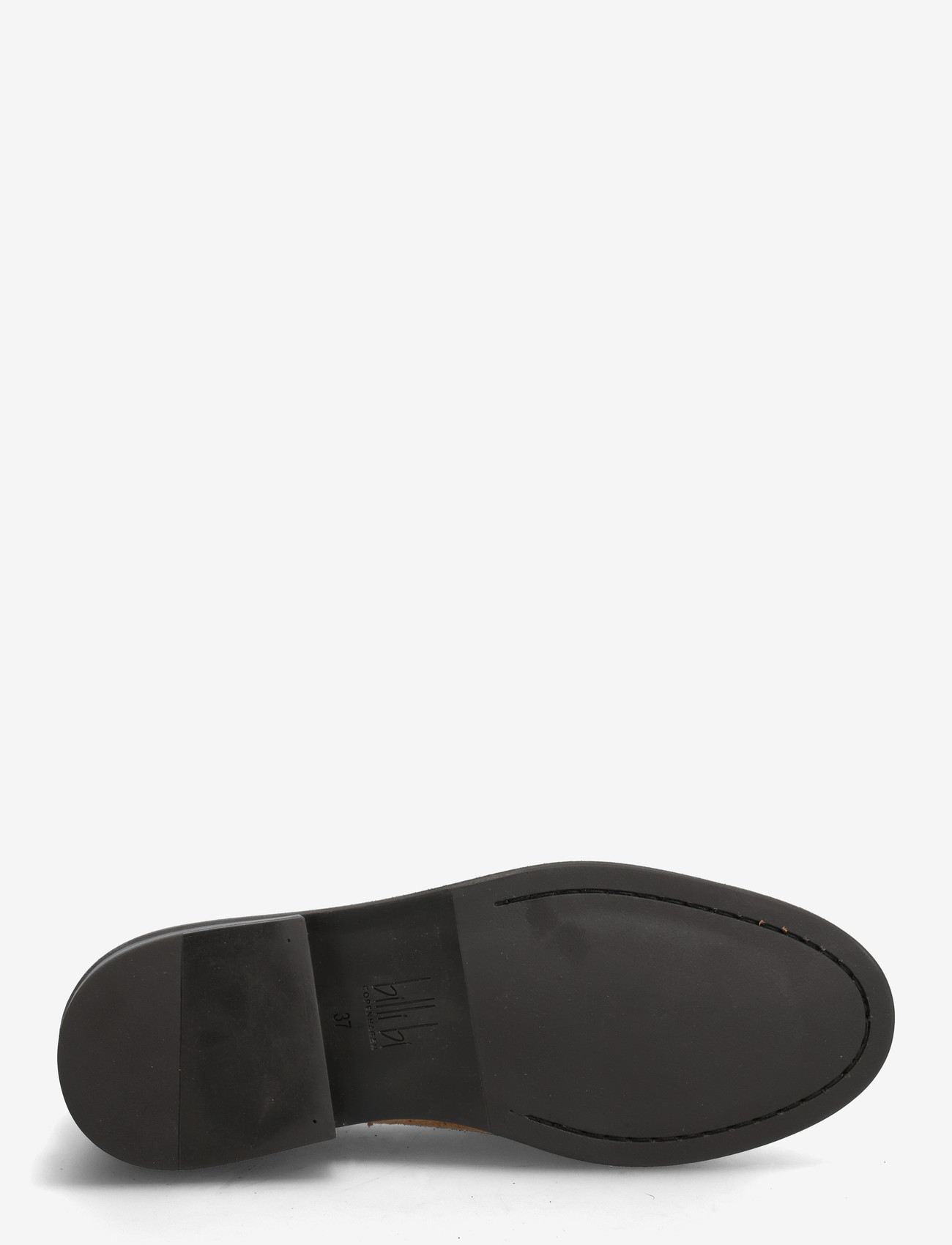Billi Bi Shoes – loafers – shop på Booztlet
