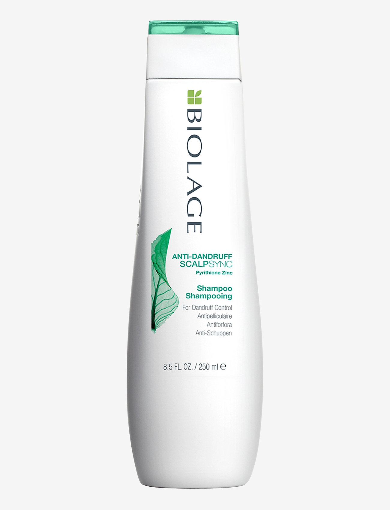 Biolage Biolage Scalpsync Anti Dandruff Shampoo - | Boozt.com