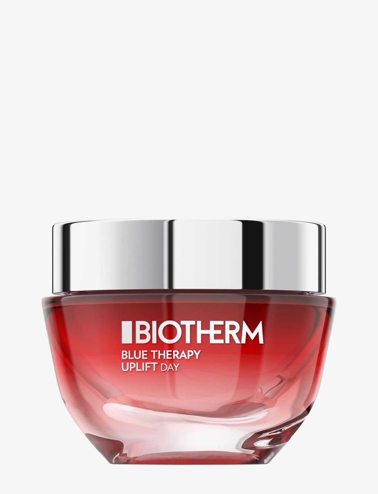 Biotherm Blue Therapy Uplift Day Cream (Clear) - 8.549 kr | Boozt.com