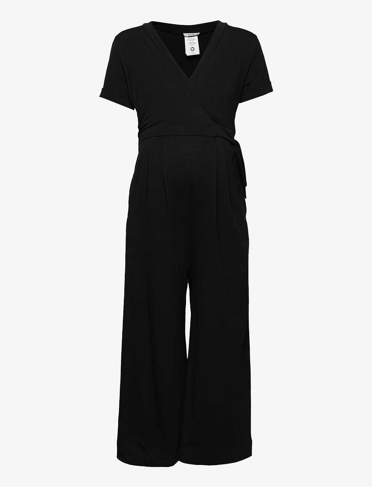 Boob Amelia Jumpsuit - Clothing - Boozt.com